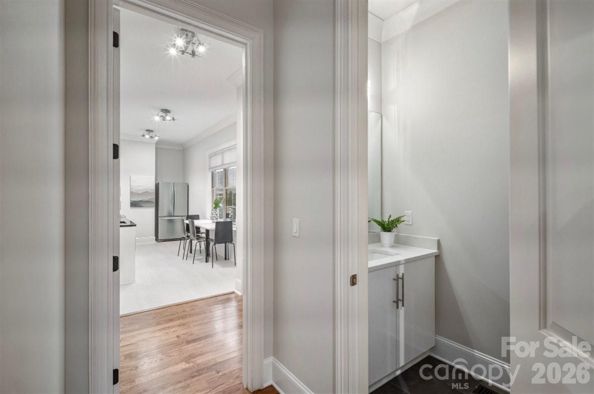 Photo 37 of 17136 Carolina Academy Road, Charlotte, NC