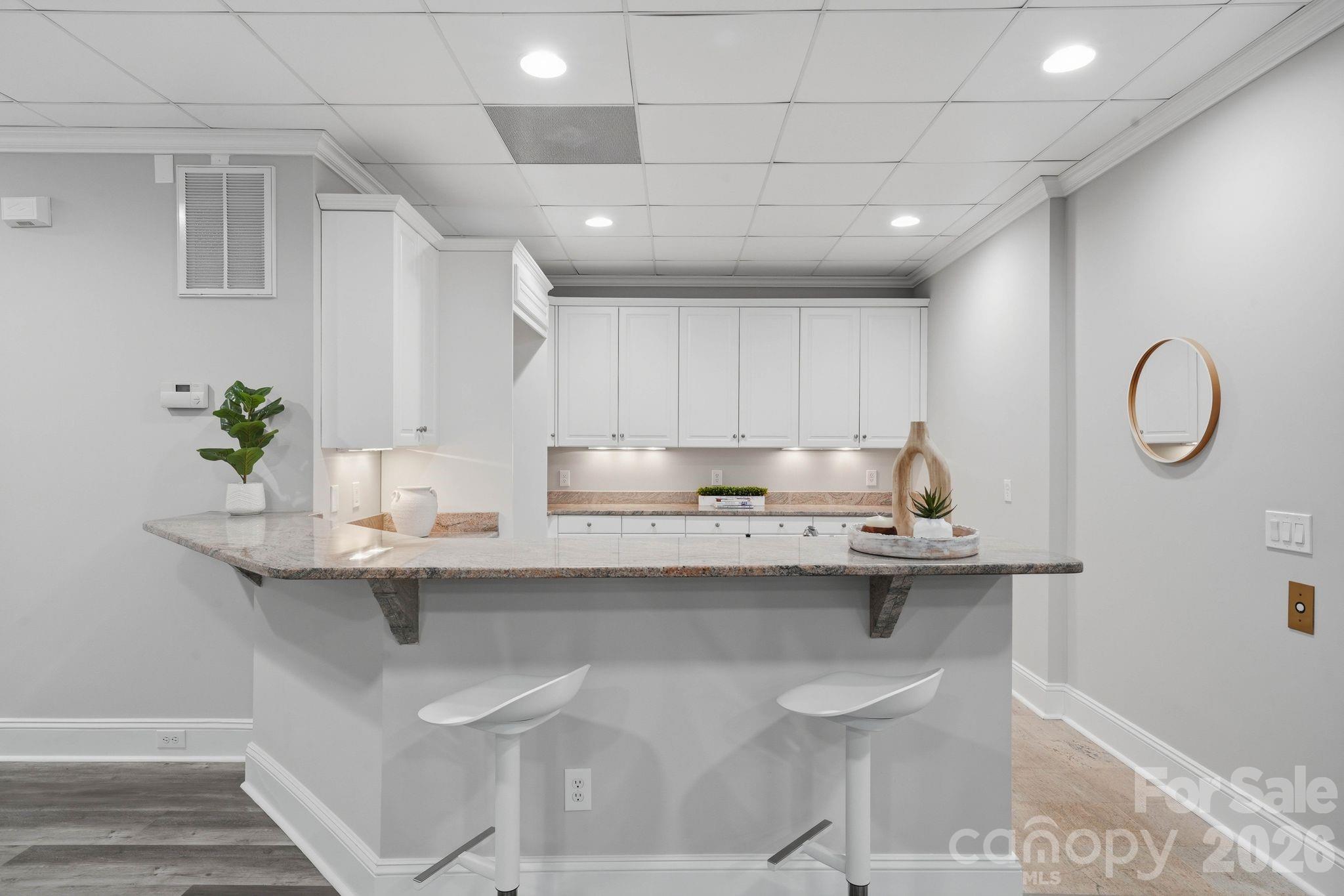 1120 Chollywood Drive, Charlotte, NC - photo 39 of 47