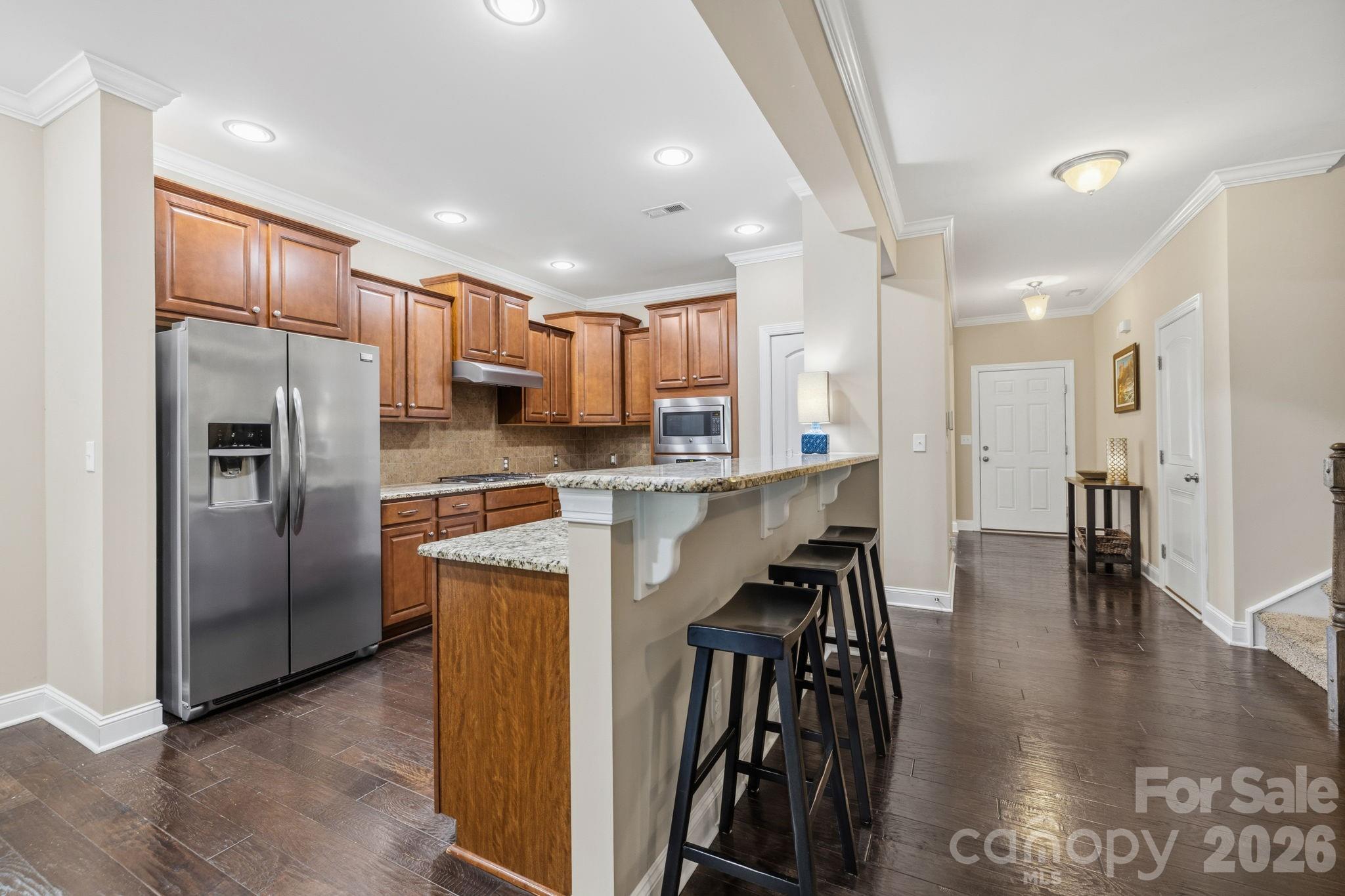 520 Warlick Meadow Court, Clover, SC - photo 5 of 38