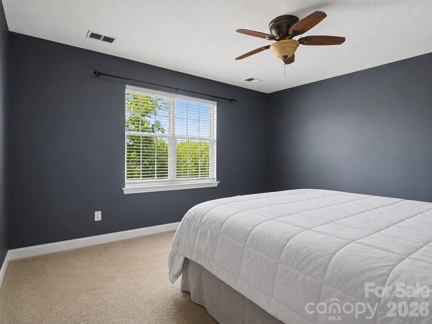 539 Brawley Road, Cleveland, NC - photo 12 of 42