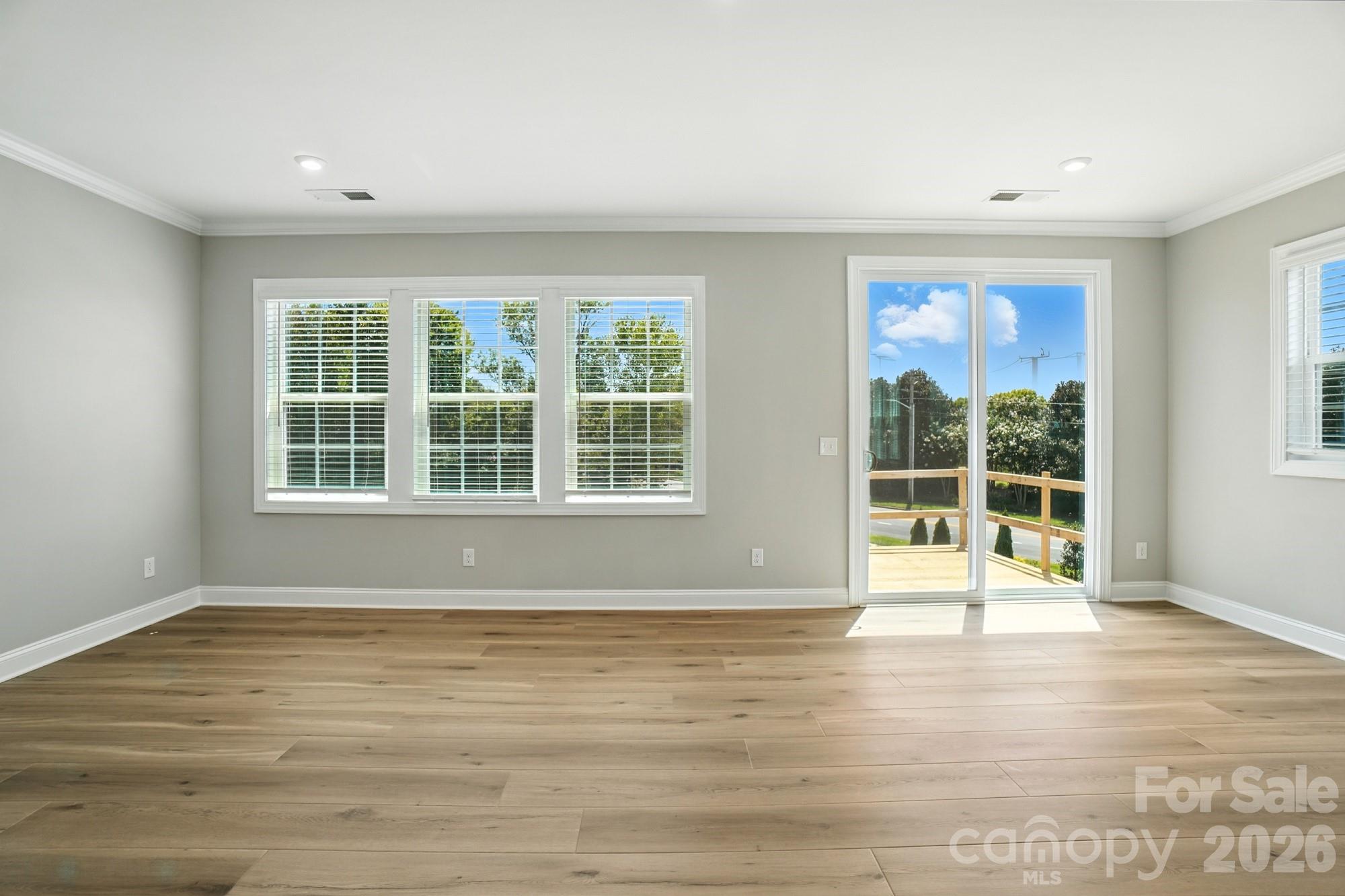 Photo 9 of 12015 Lavinia Lane, Charlotte, NC