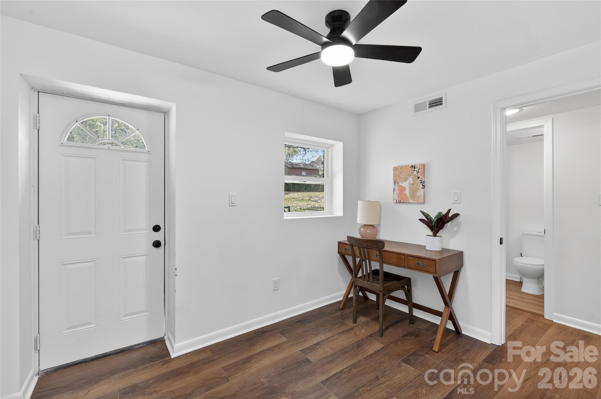 Photo 30 of 5412 Milhaven Lane, Charlotte, NC
