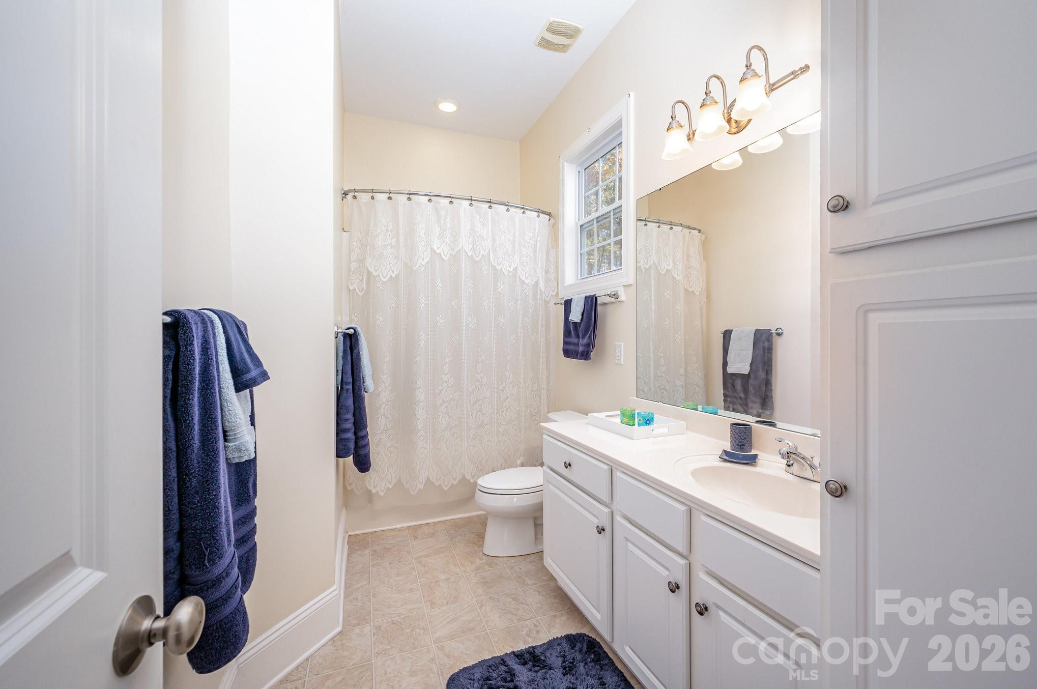 4132 Belle Meade Circle, Belmont, NC - photo 21 of 33