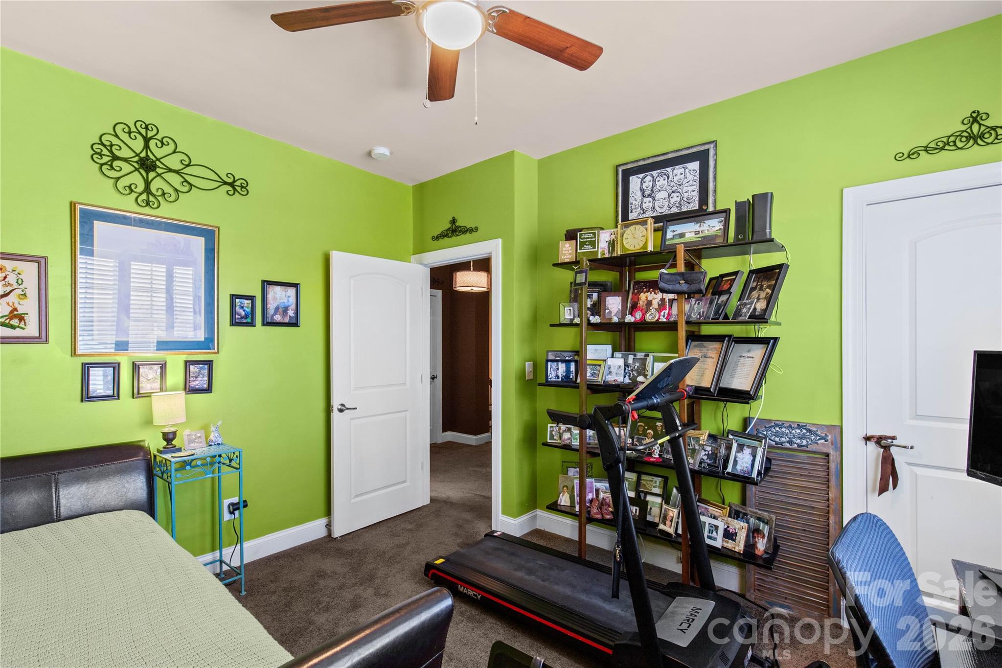 1108 Stuarts Landing Drive, Cramerton, NC - photo 21 of 39