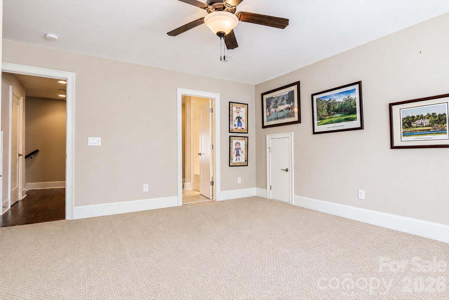 143 Inspired Way, Fort Mill, SC - photo 33 of 37