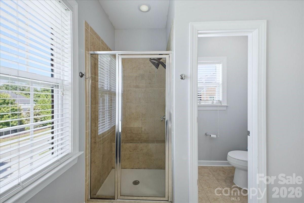 1825 Laveta Road, Charlotte, NC - photo 22 of 49