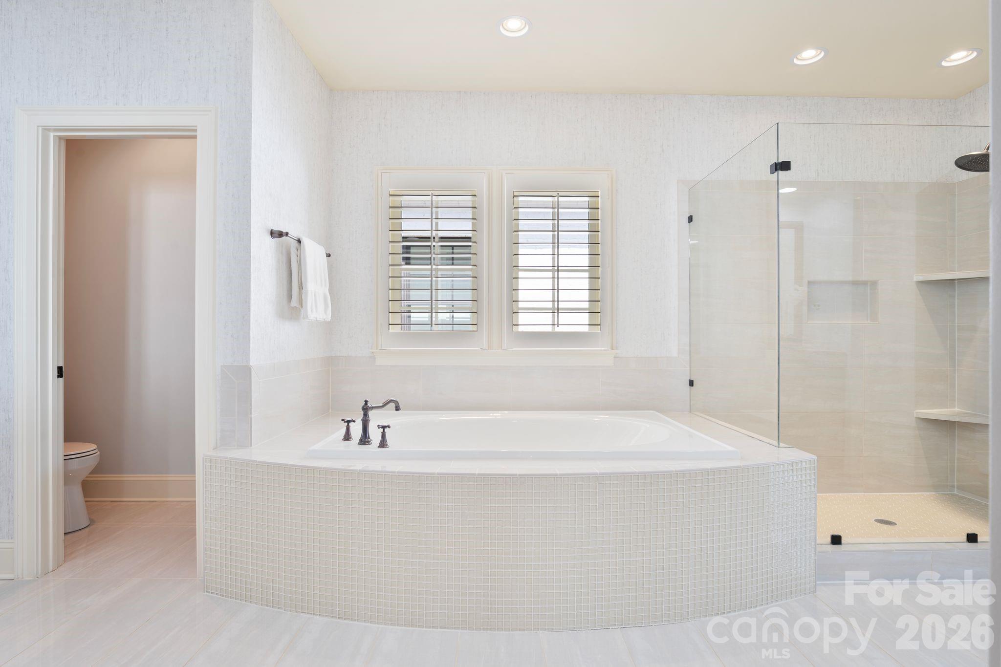 Photo 29 of 4315 Calvet Court, Charlotte, NC