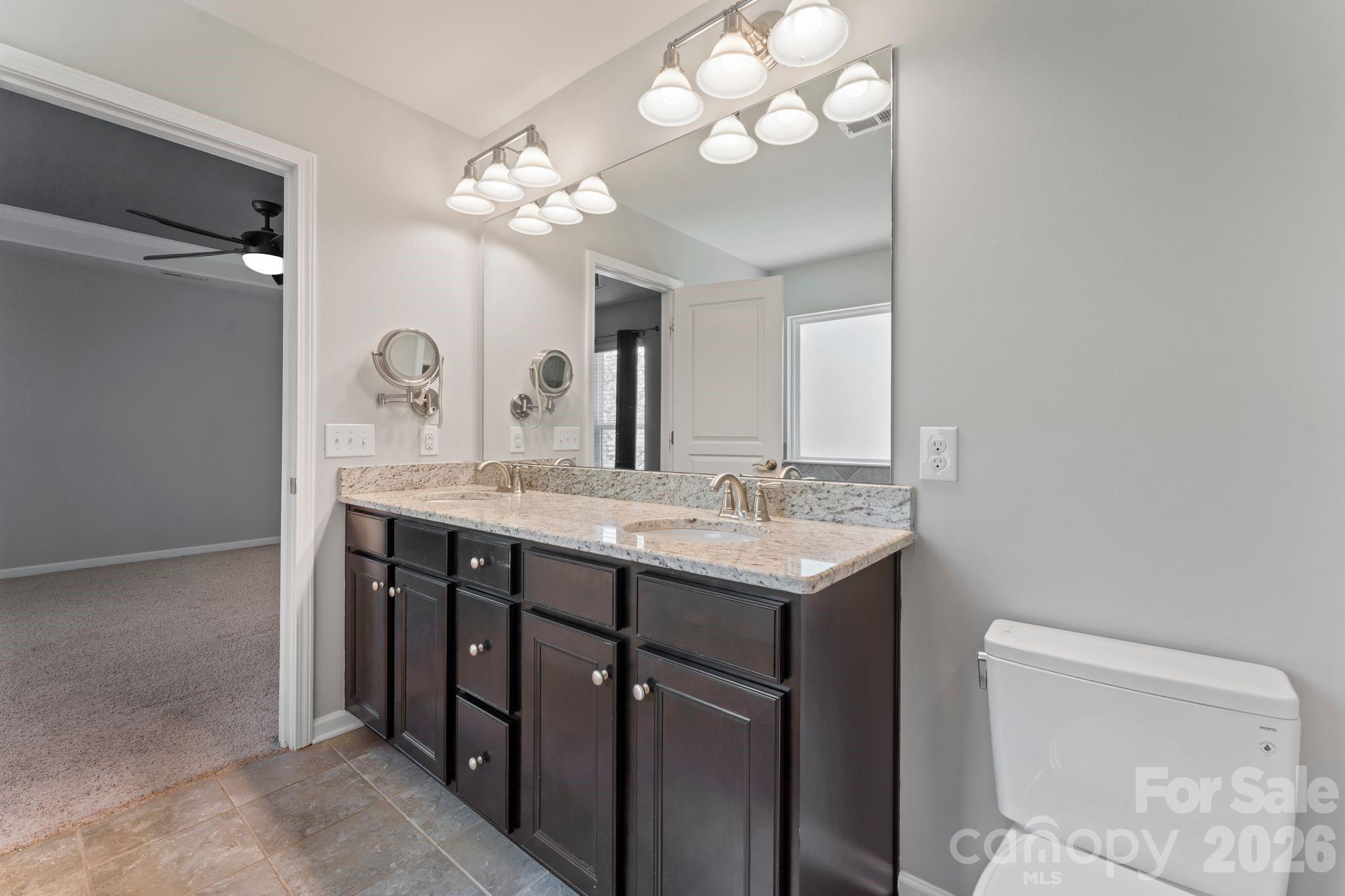 3120 Park South Station Boulevard, Charlotte, NC - photo 32 of 45