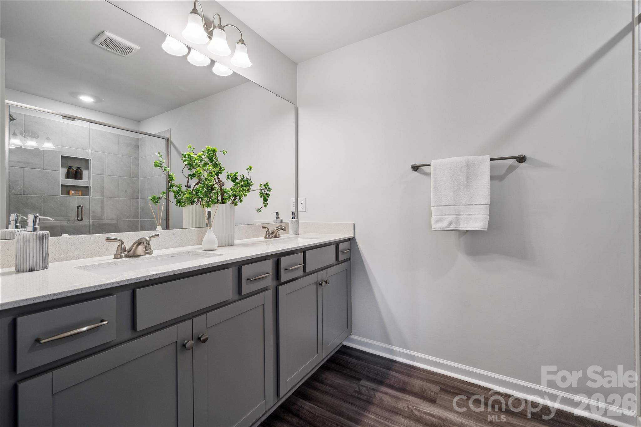 Photo 18 of 5609 Retledge Street, Charlotte, NC