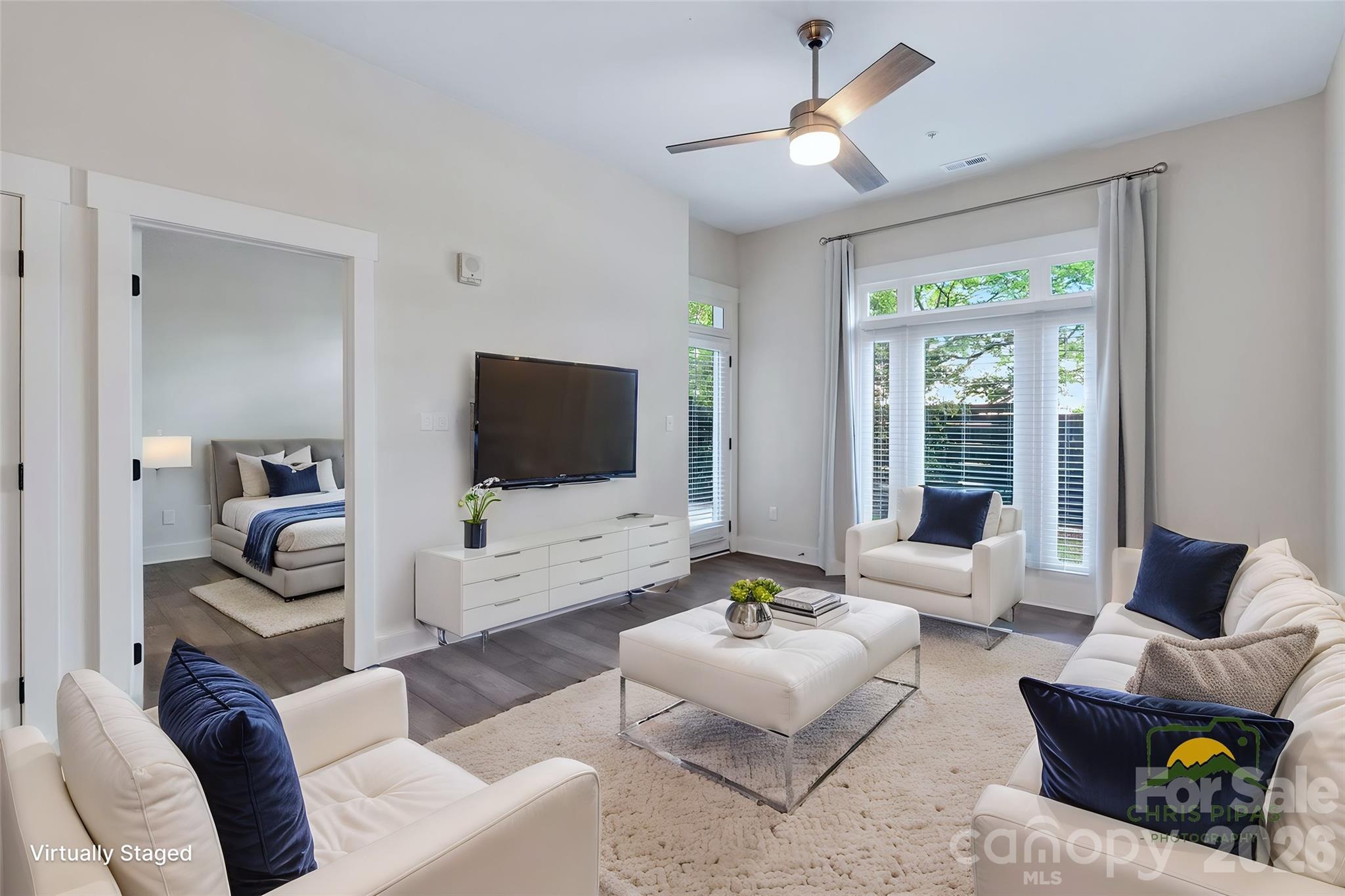 Photo 12 of 935 Mcalway Road103, Charlotte, NC