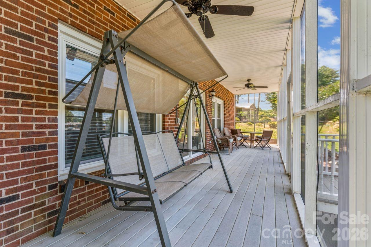 49571 Blackberry Road, Norwood, NC - photo 33 of 49