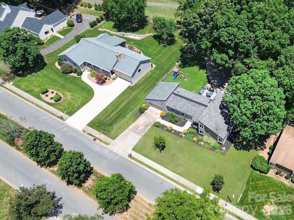Photo 48 of 8401 Raintree Lane, Charlotte, NC