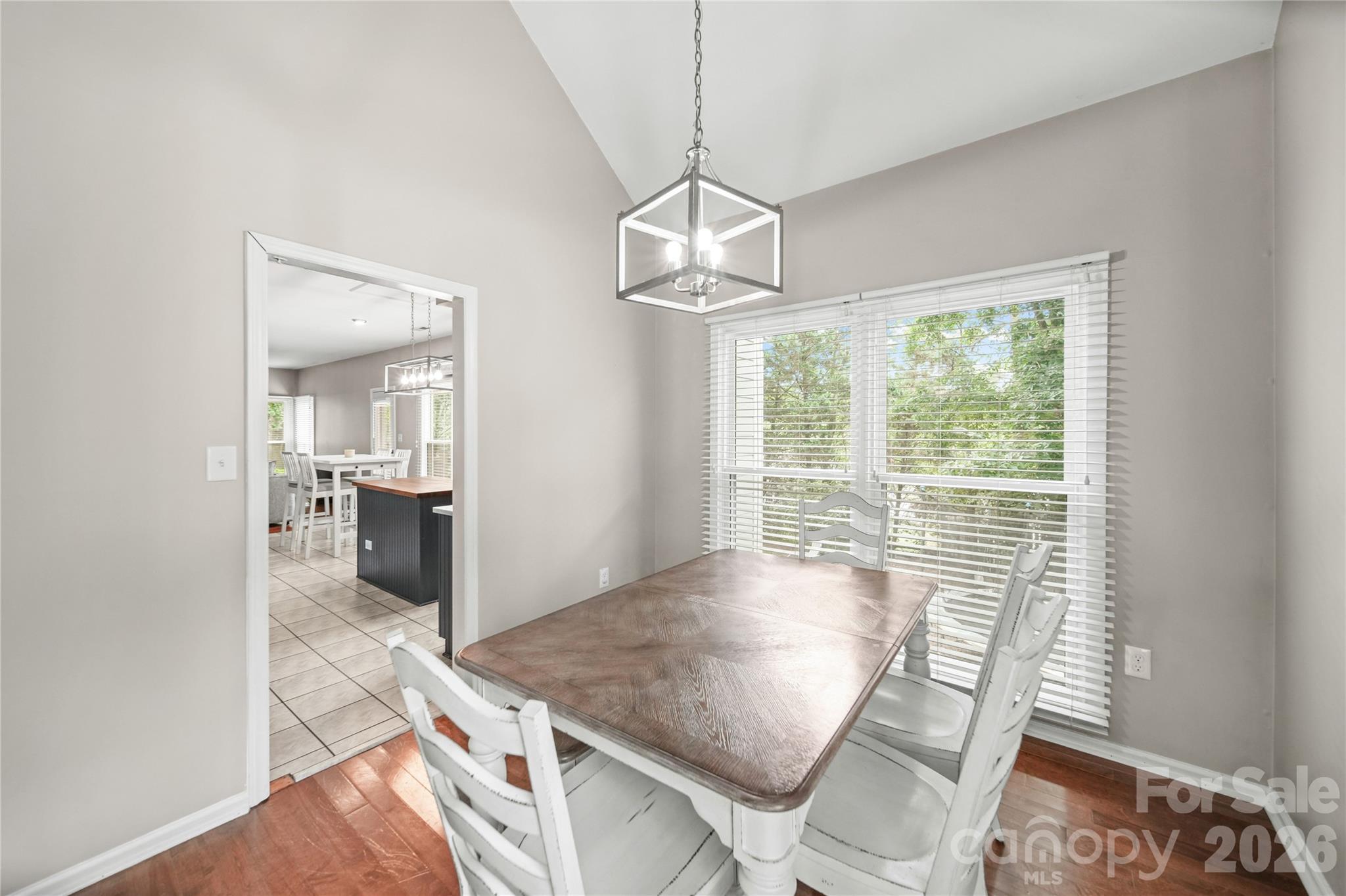 Home for sale at 9924 Raddington Lane, Charlotte, NC — photo 10 of 43