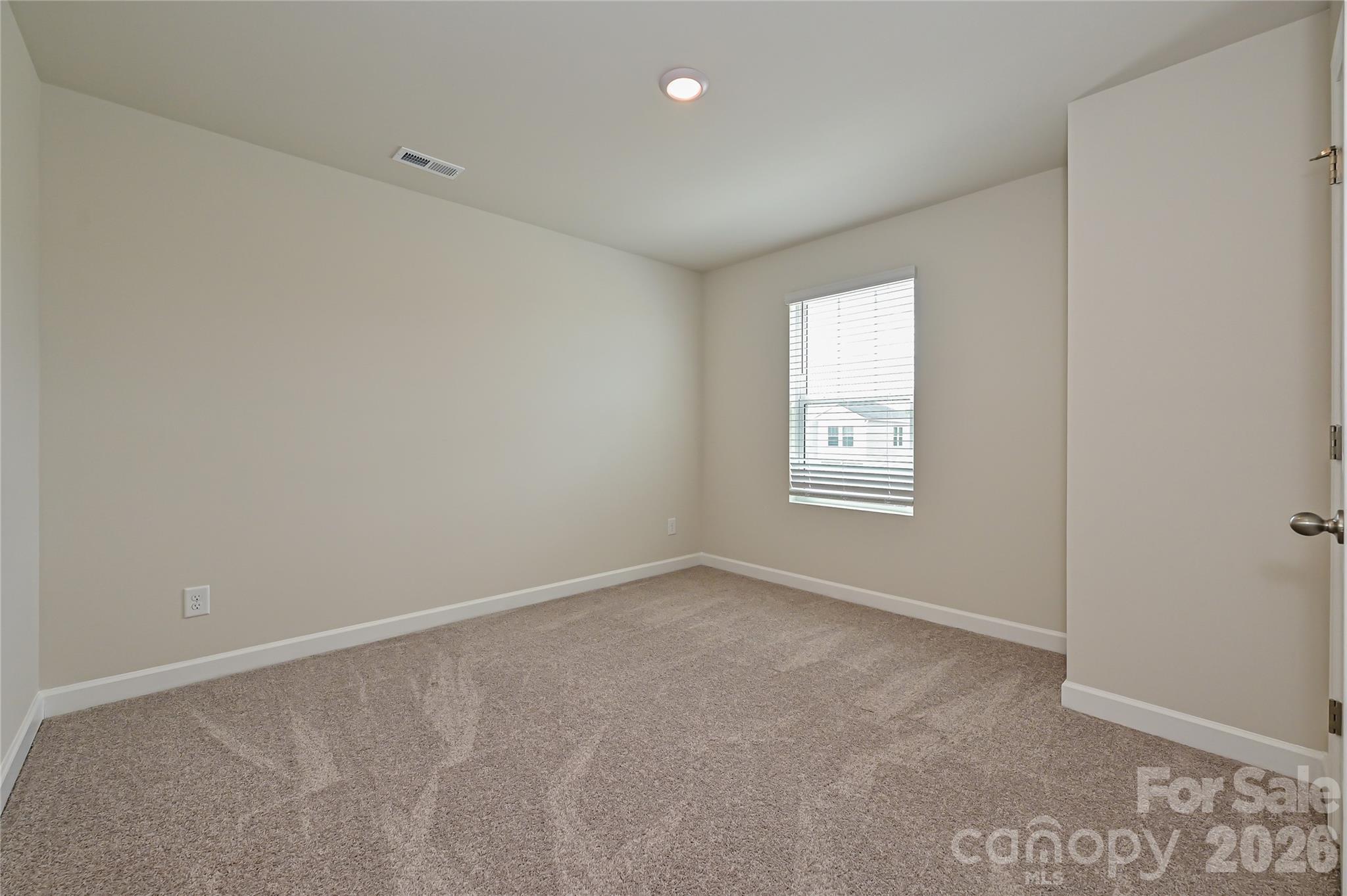 1436 Wildflower Street, Newton, NC - photo 11 of 14