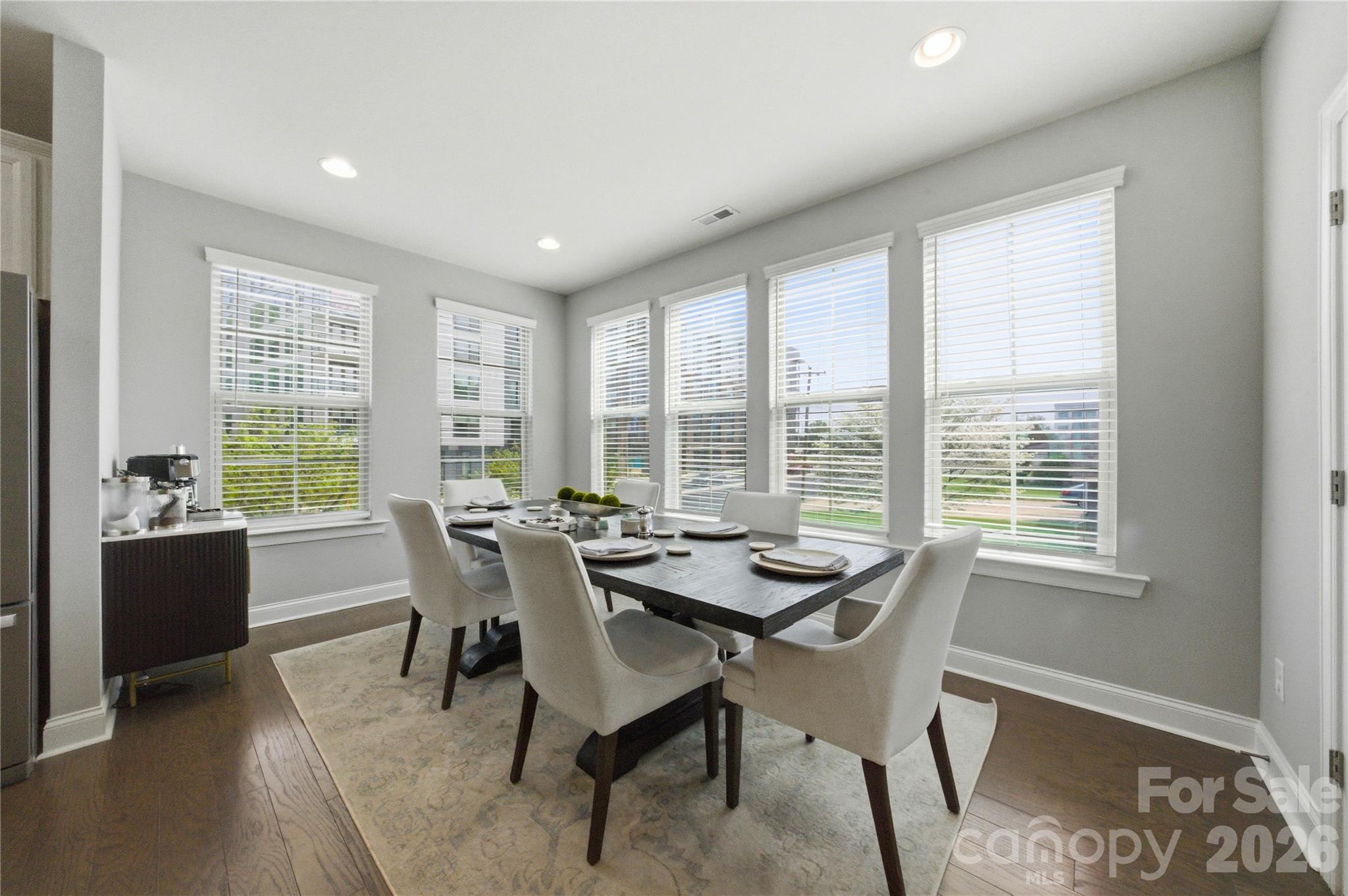 1105 Towns Hill Way, Charlotte, NC - photo 16 of 36