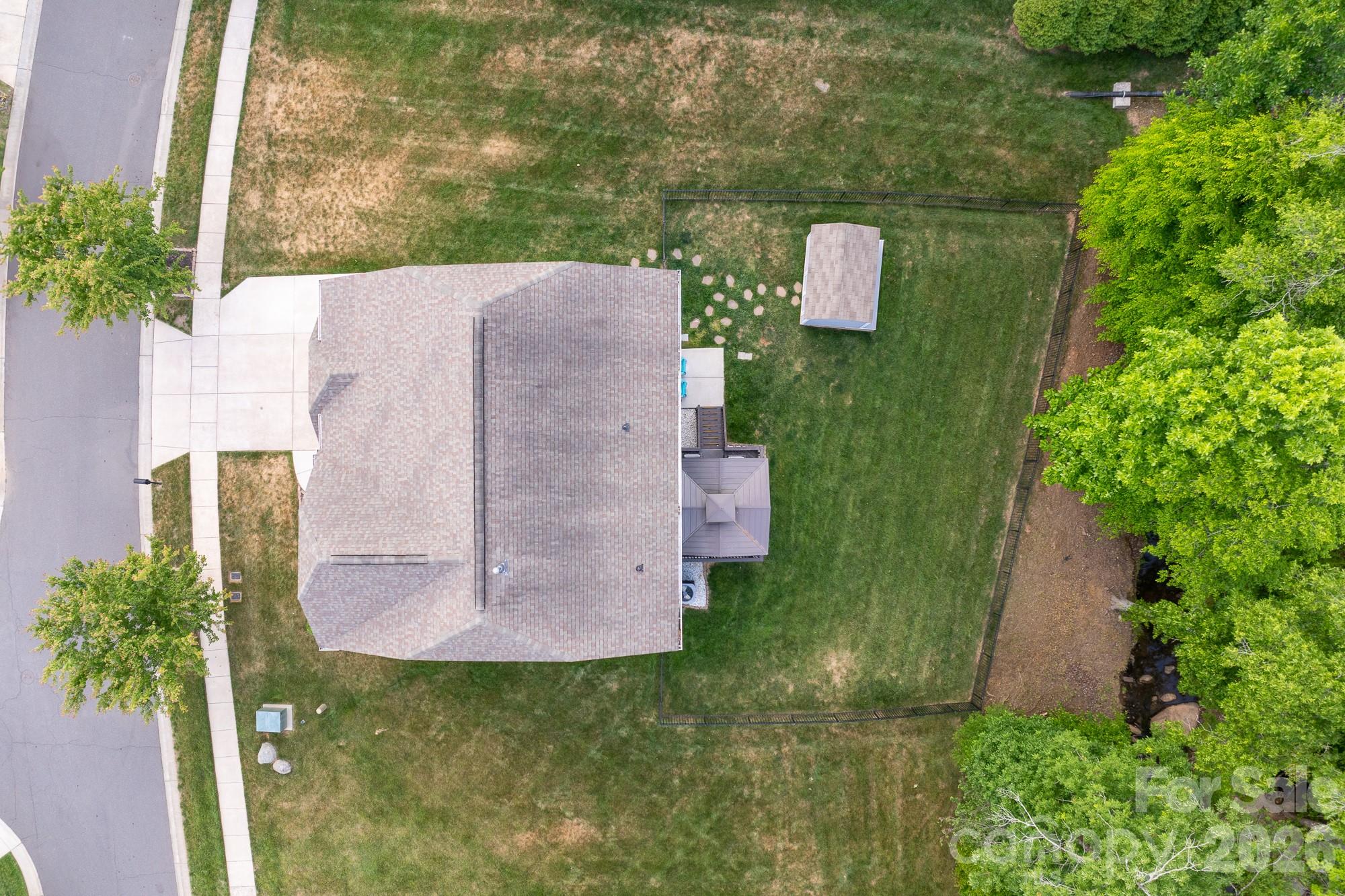 612 Academy Street, McAdenville, NC - photo 4 of 37