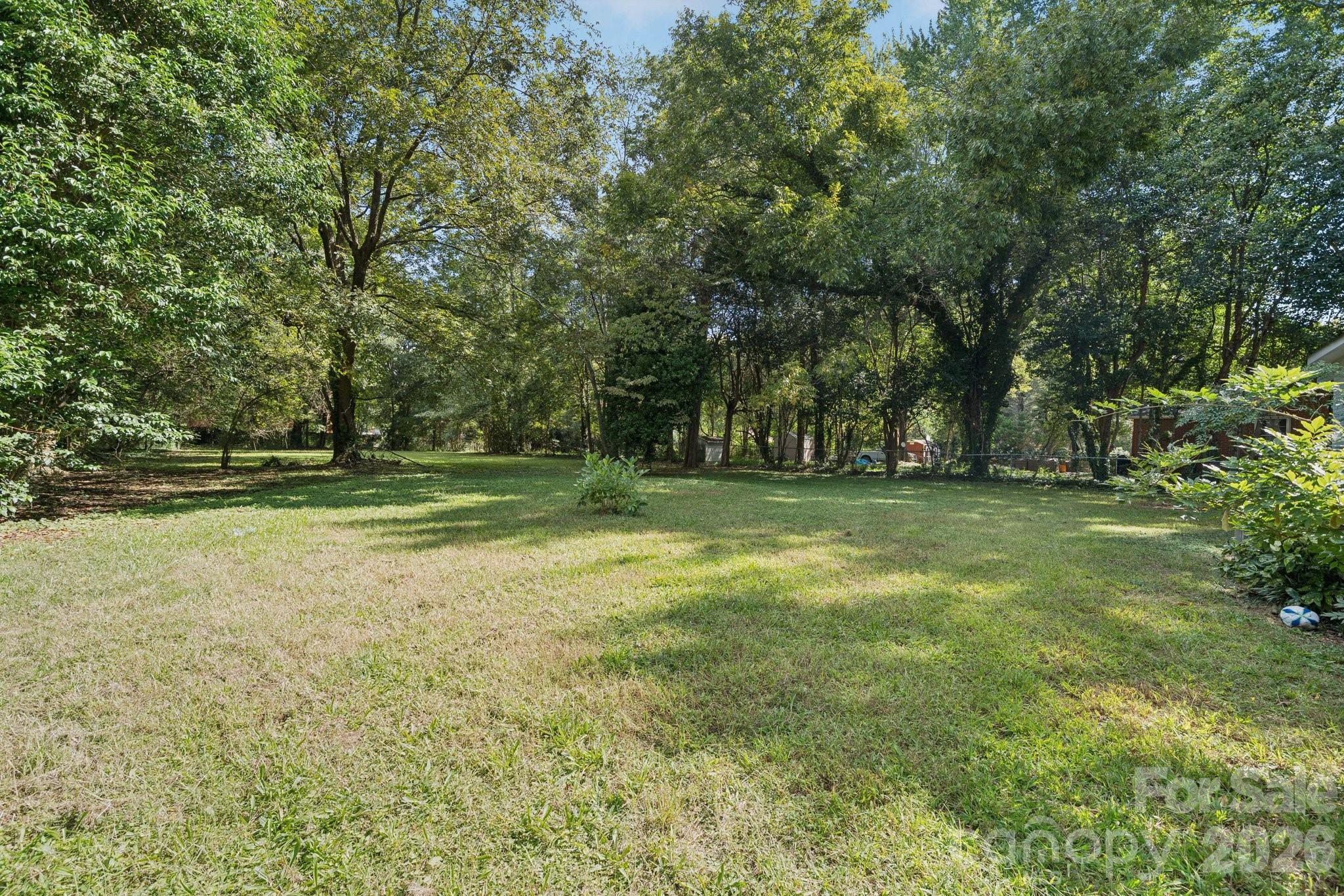 5423 Lantana Avenue, Charlotte, NC - photo 24 of 28