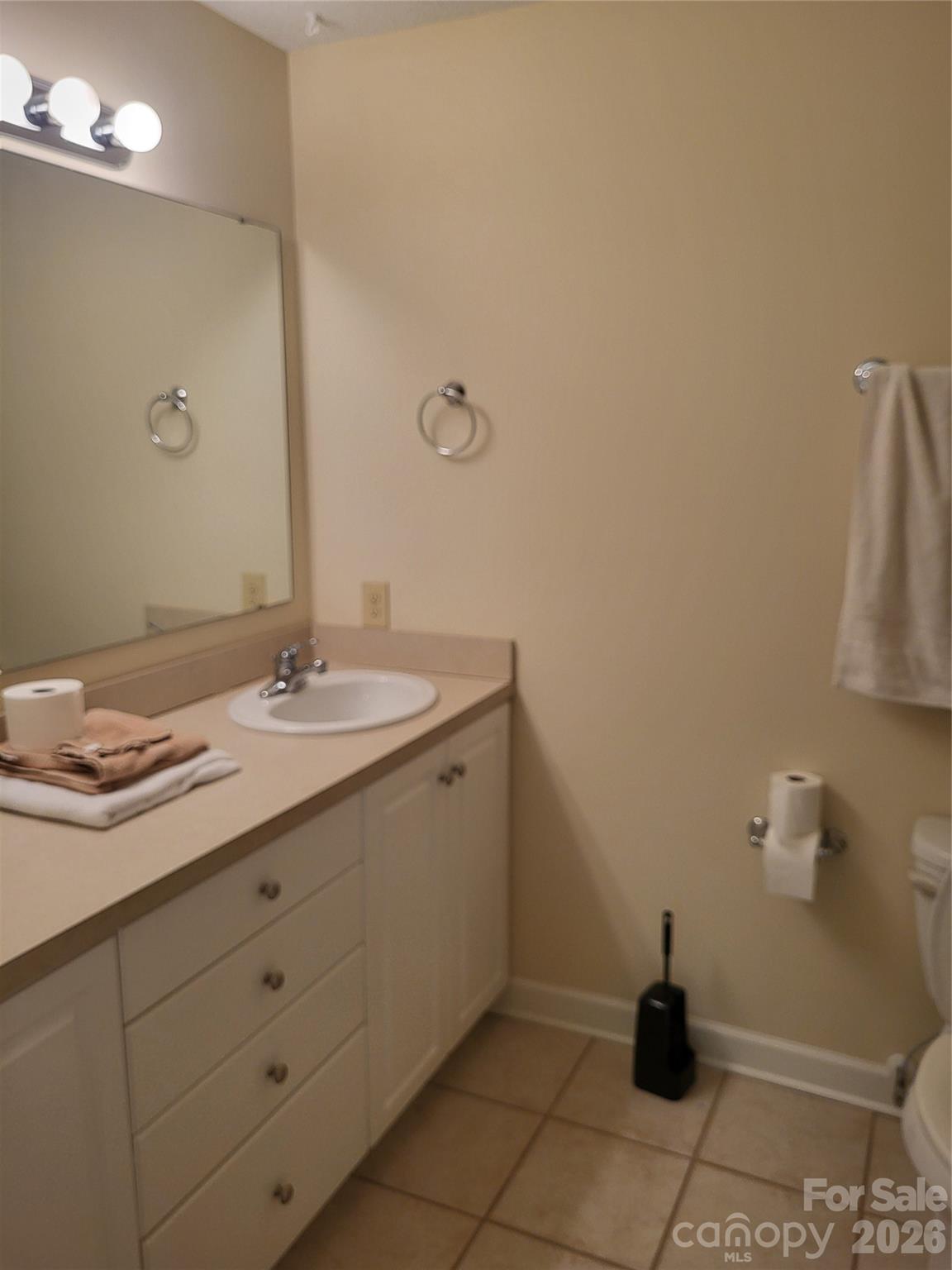 1913 Lake Monroe Drive, Monroe, NC - photo 12 of 27