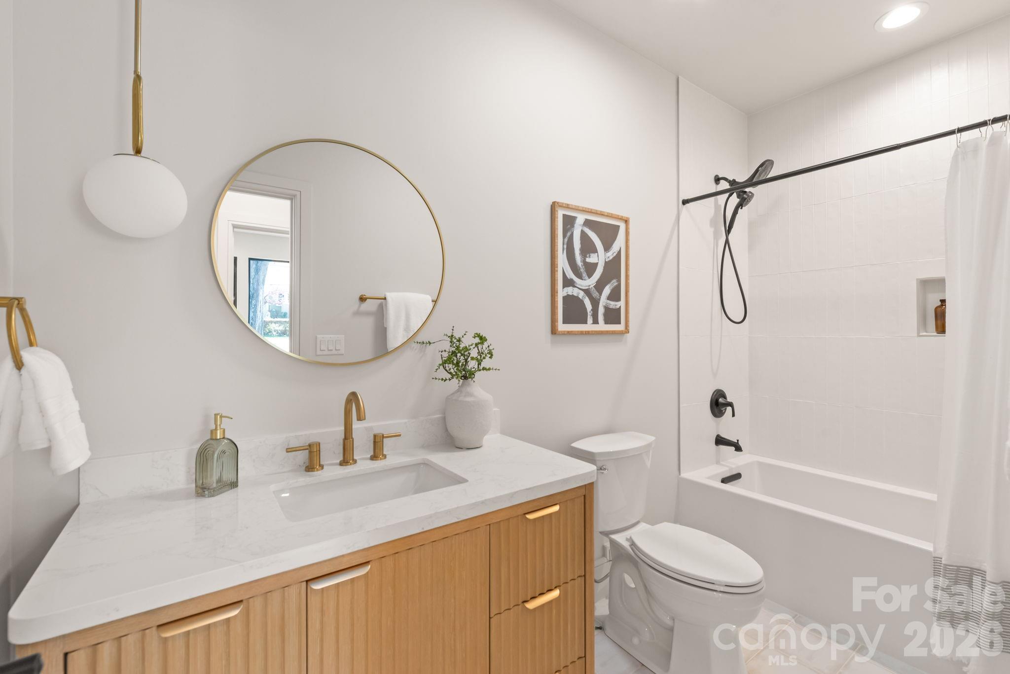 Photo 42 of 1814 Logie Avenue, Charlotte, NC