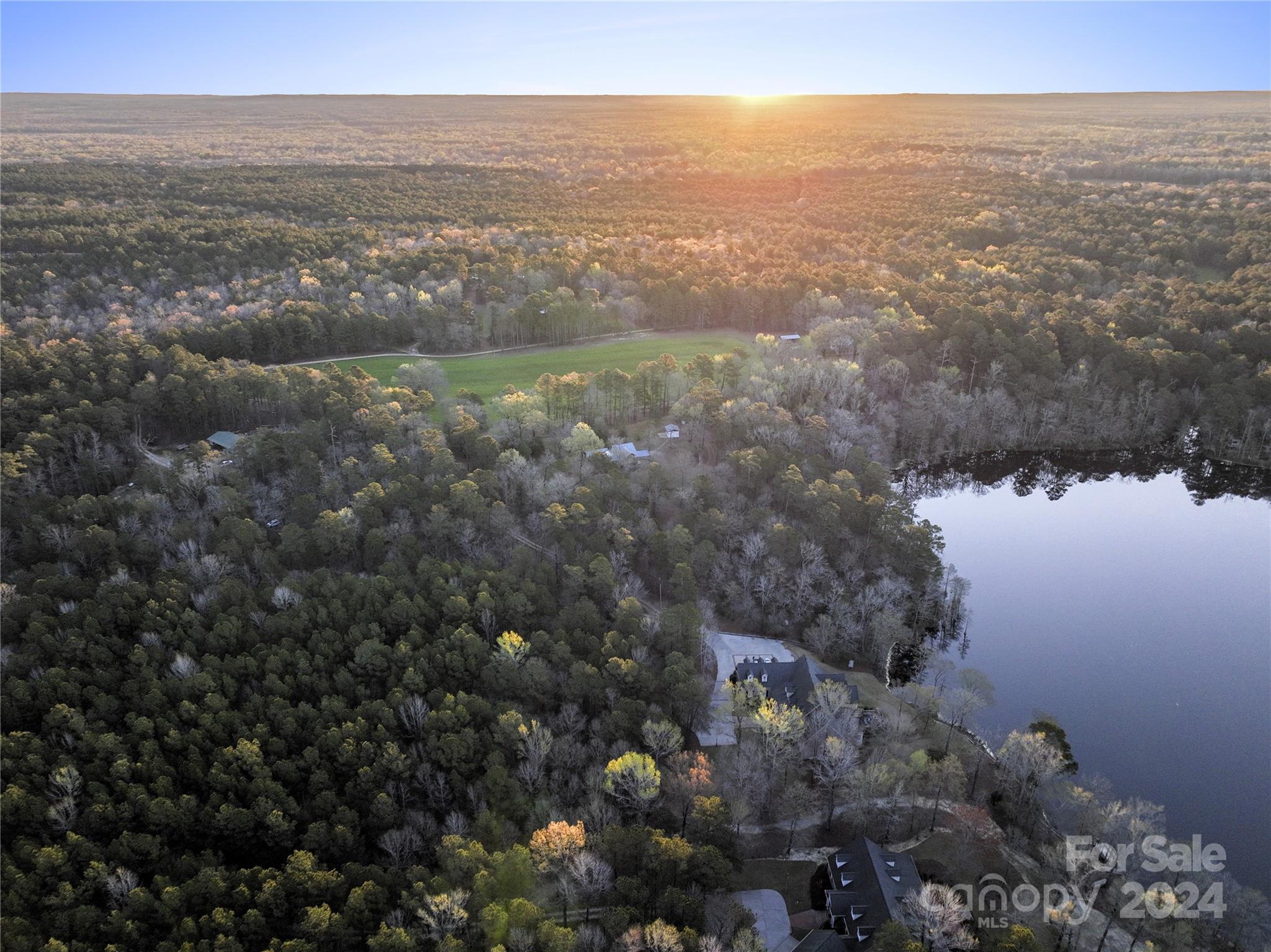 229 Joseph Kershaw Road, Eastover, SC - photo 1 of 49
