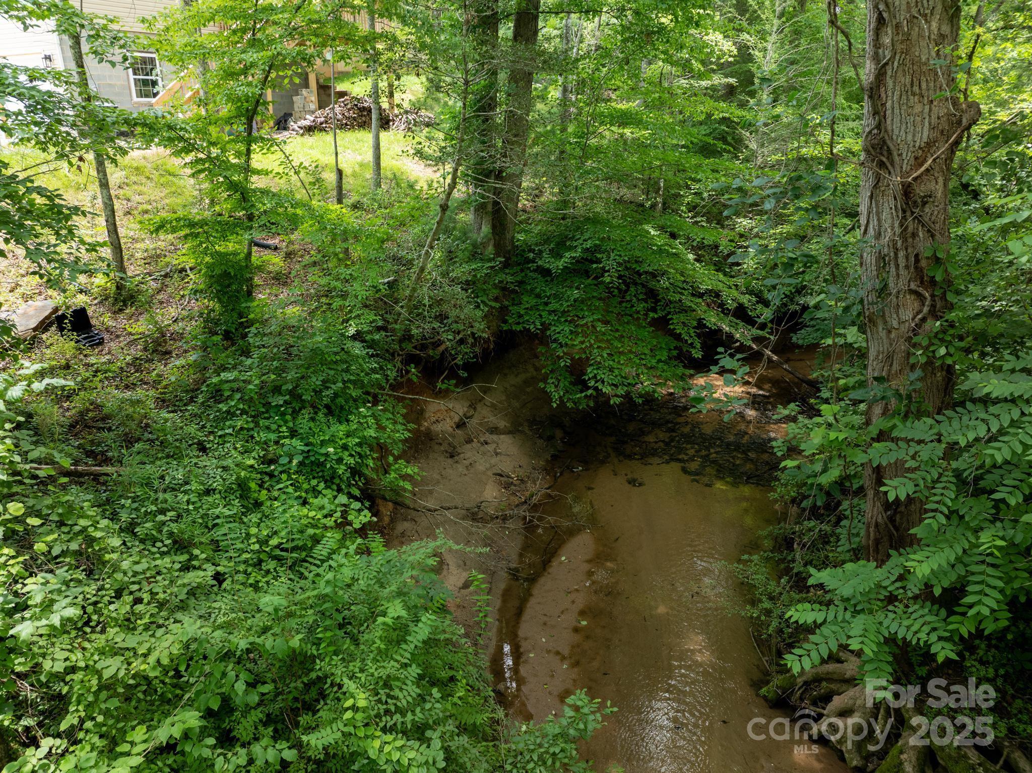 1036 Williamsburg Drive, Lenoir, NC - photo 30 of 35