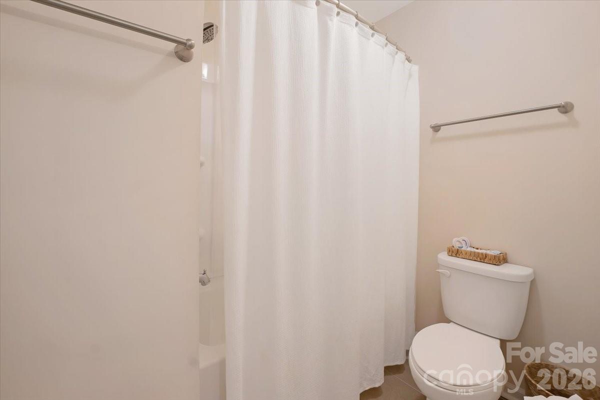 Photo 24 of 17534 Austins Creek Drive, Charlotte, NC