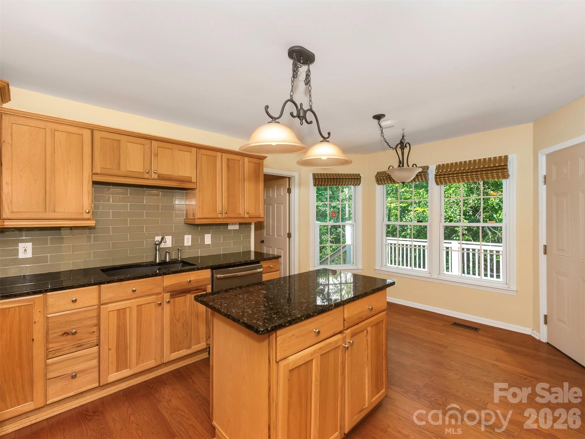 Home for sale at 14437 Raynham Drive, Charlotte, NC — photo 7 of 41