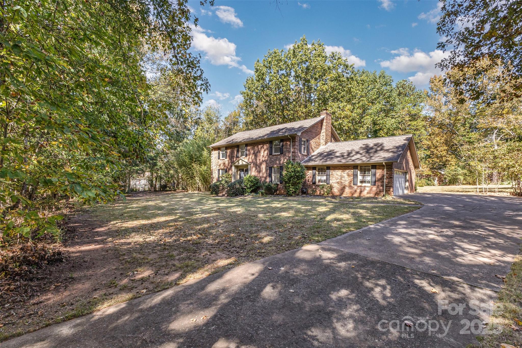 Photo 2 of 4529 Creemore Drive, Charlotte, NC