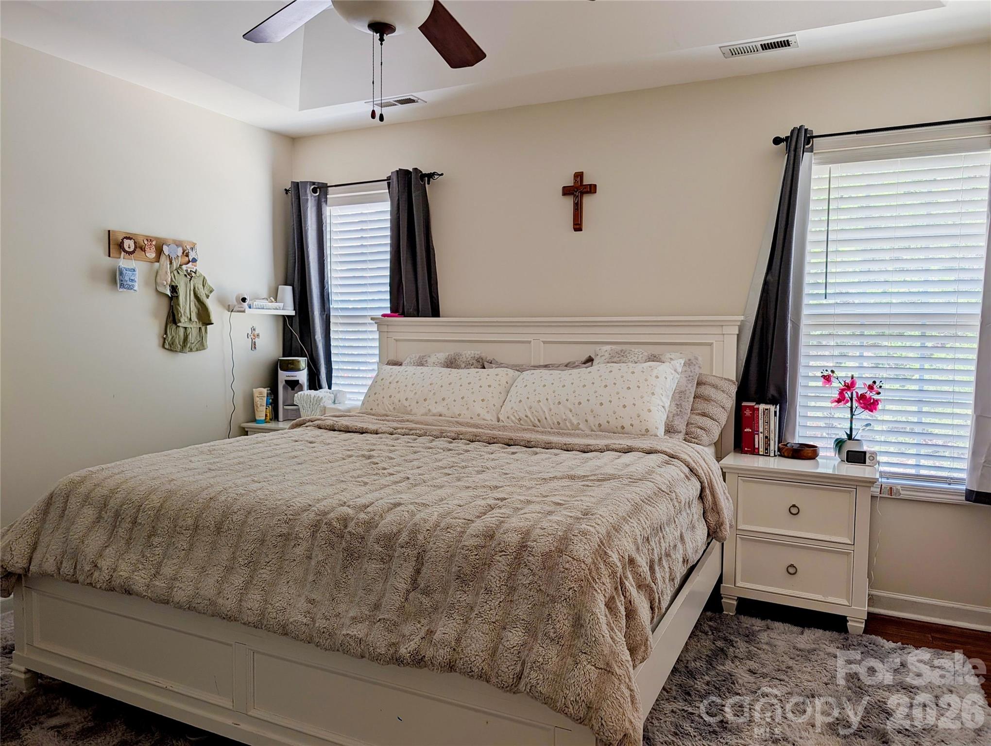 505 Azure Avenue, Albemarle, NC - photo 12 of 21