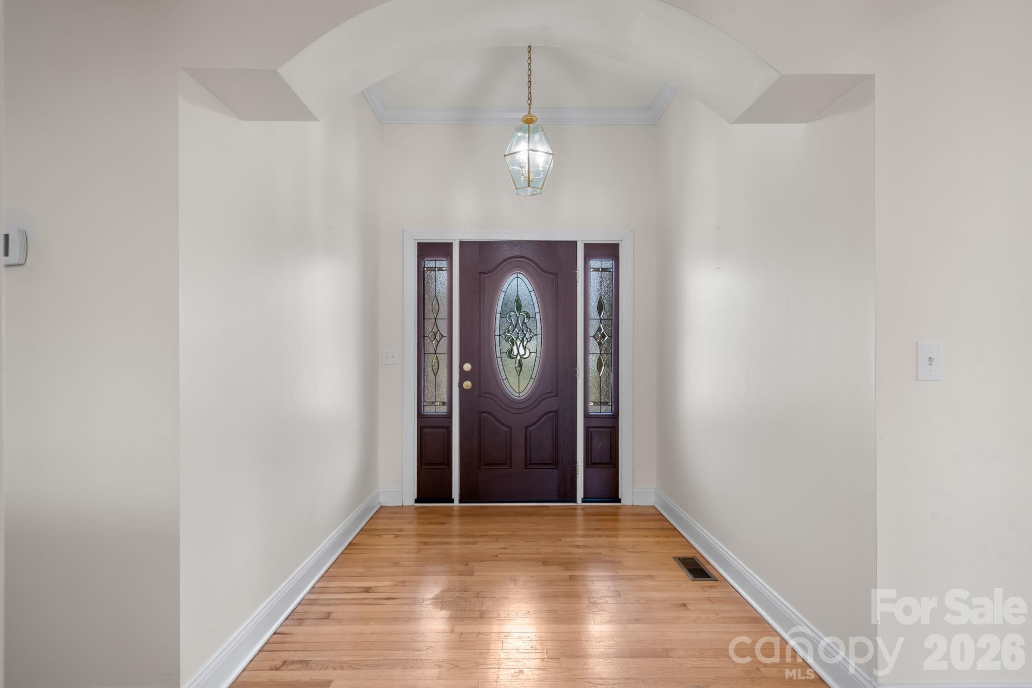215 Browning Drive, Taylorsville, NC - photo 3 of 43