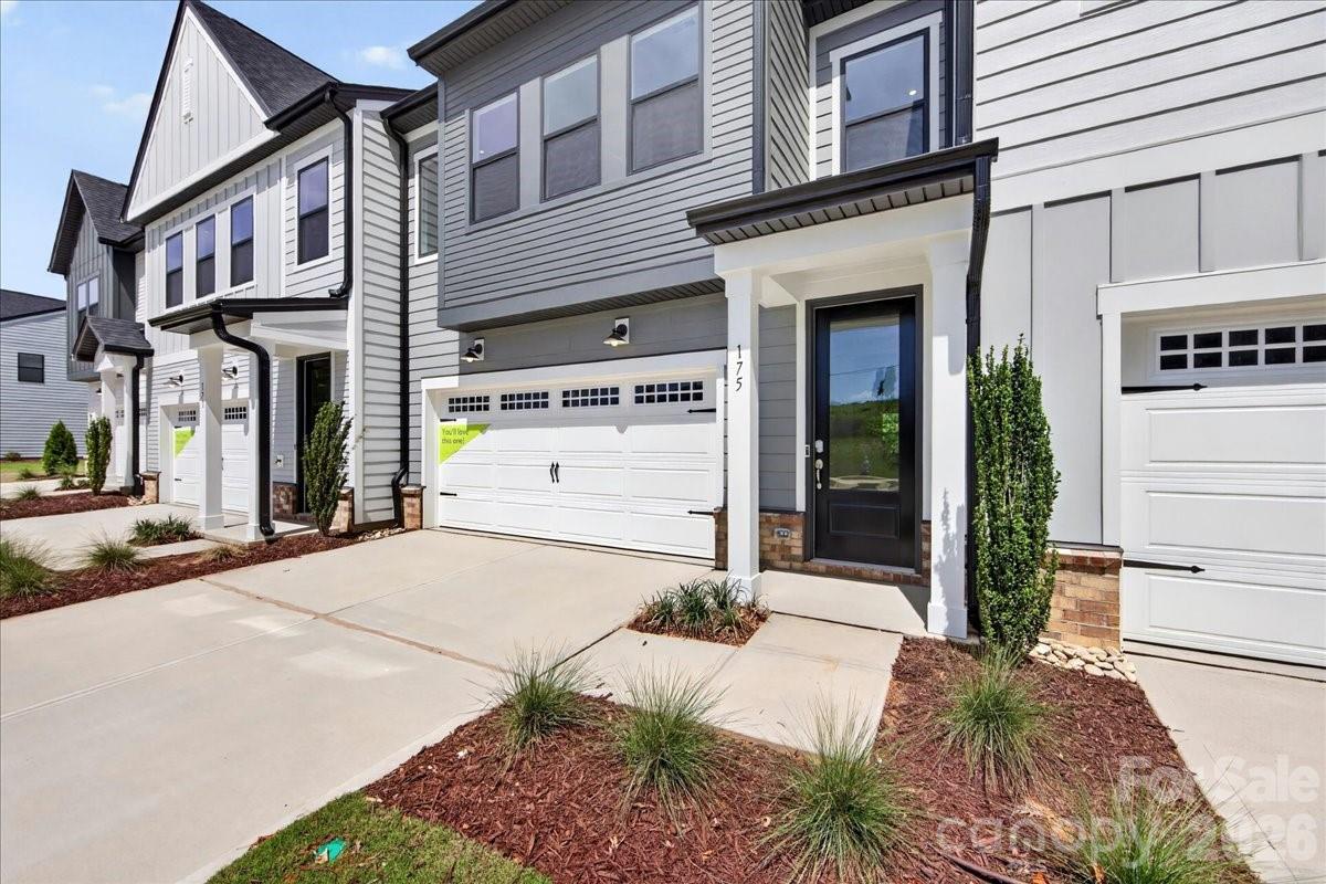 Photo 2 of 175 Landy Street, Fort Mill, SC