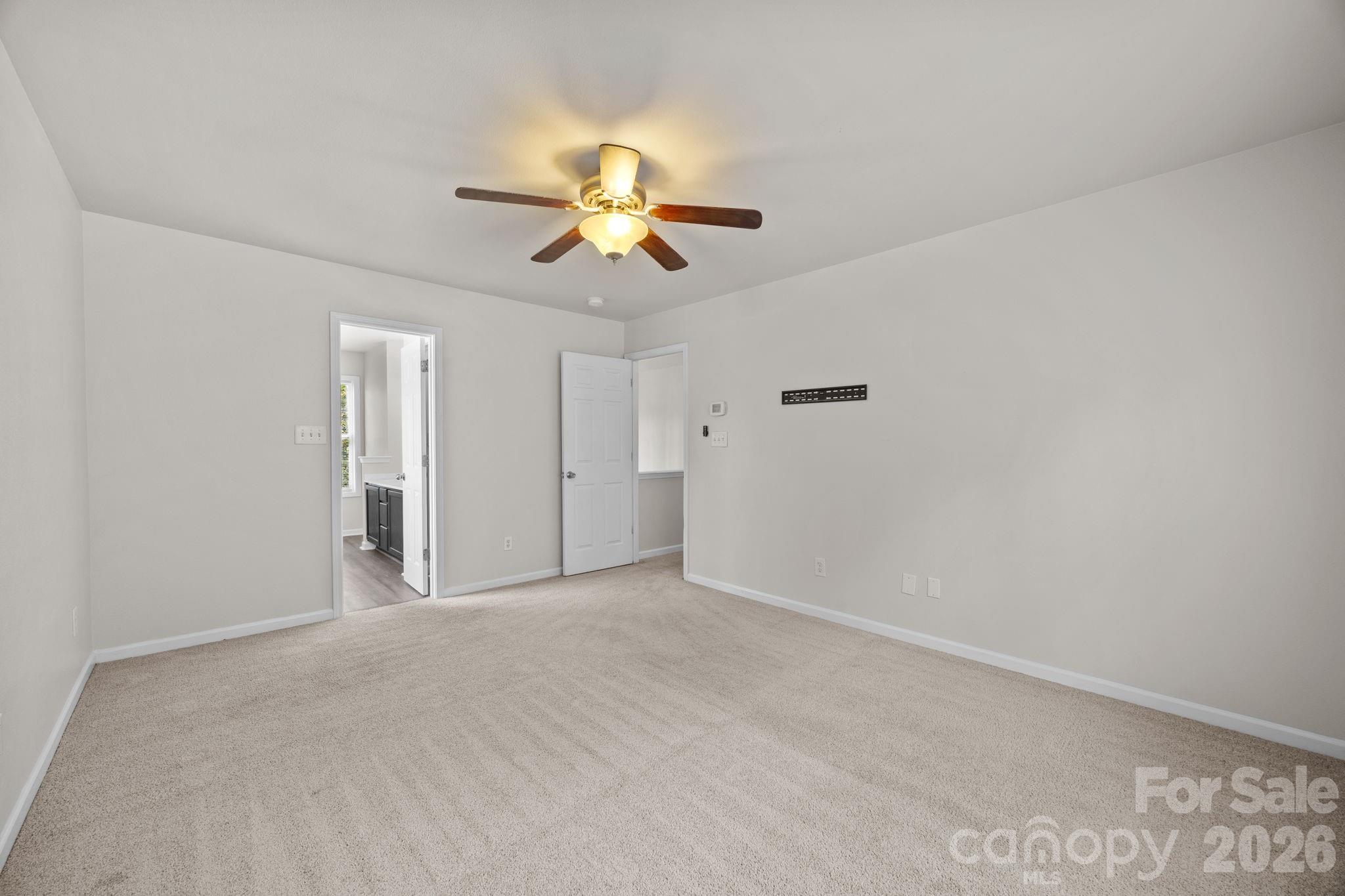 Photo 23 of 10609 Spring Rain Court, Charlotte, NC