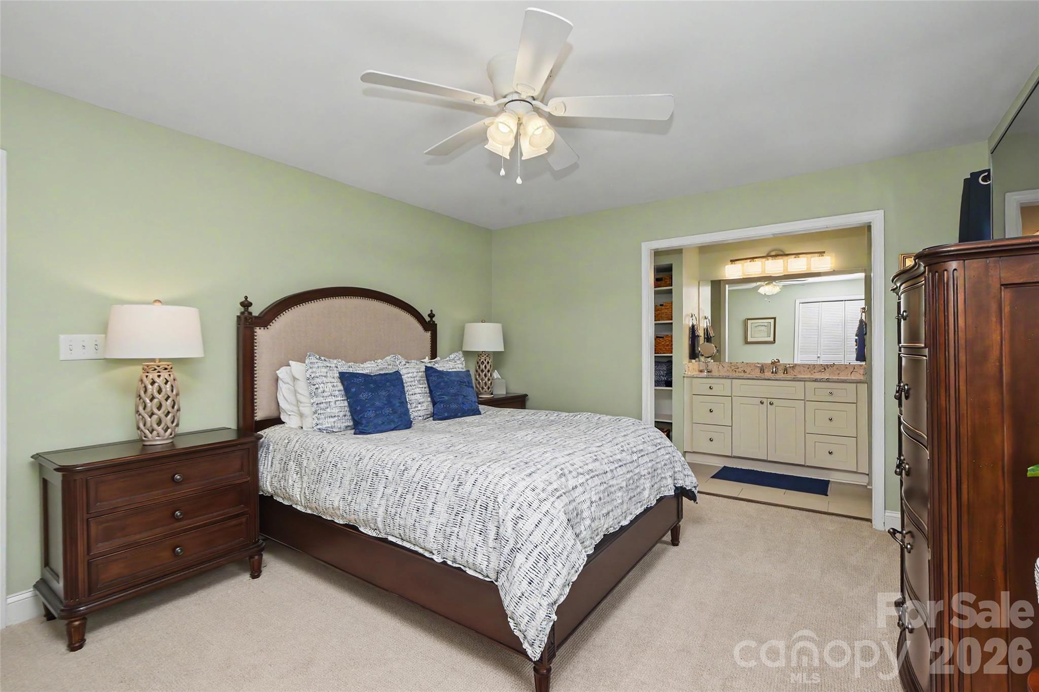 Photo 16 of 8333 Knights Bridge Road, Charlotte, NC