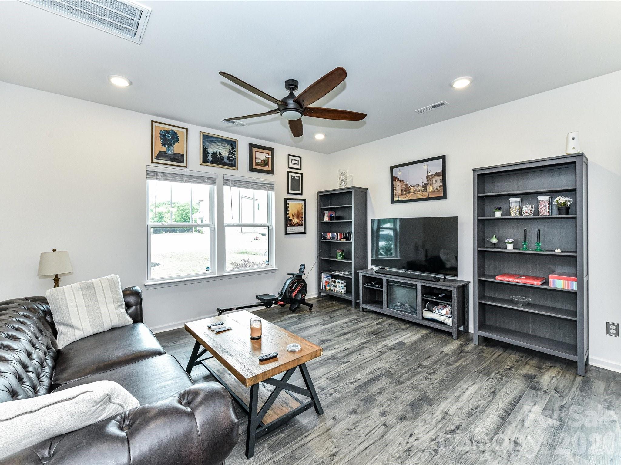 116 Charleston Gray Way, Pageland, SC - photo 9 of 32