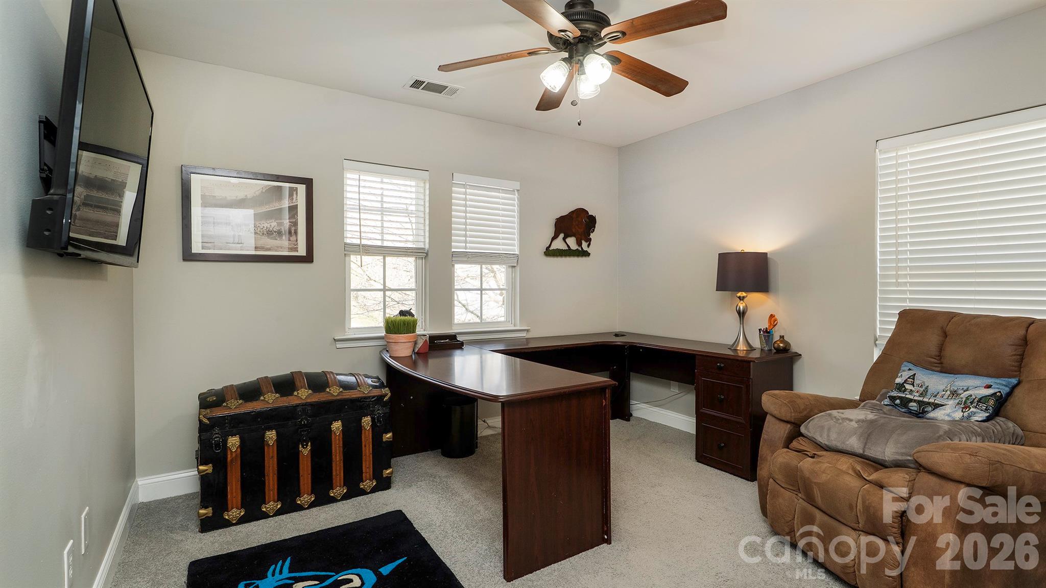 6934 Evanton Loch Road, Charlotte, NC - photo 24 of 32
