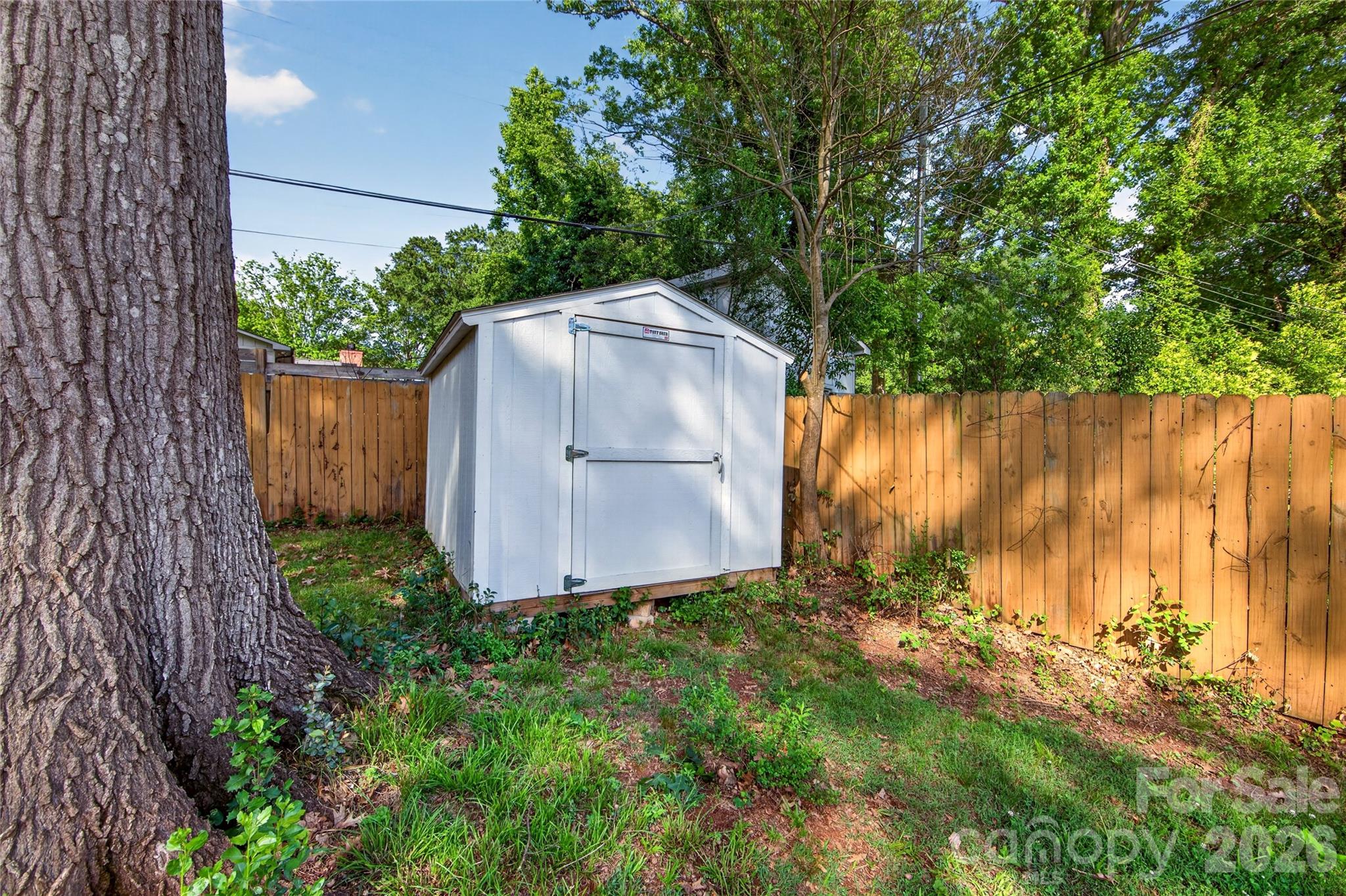 Photo 27 of 609 Kenlough Drive, Charlotte, NC