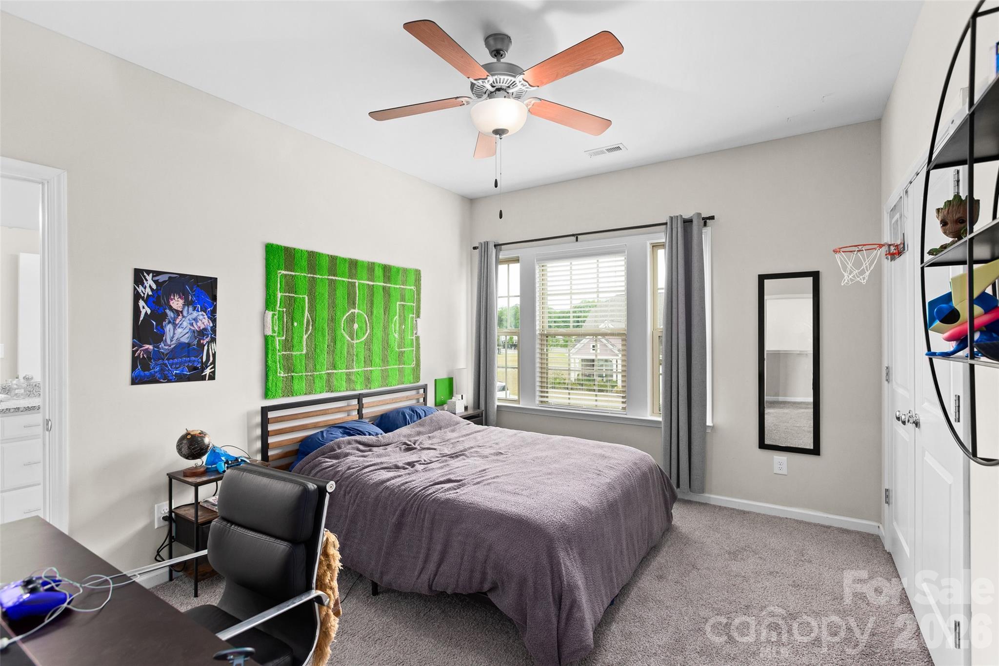 128 Stibbs Cross Road, Mooresville, NC - photo 32 of 47