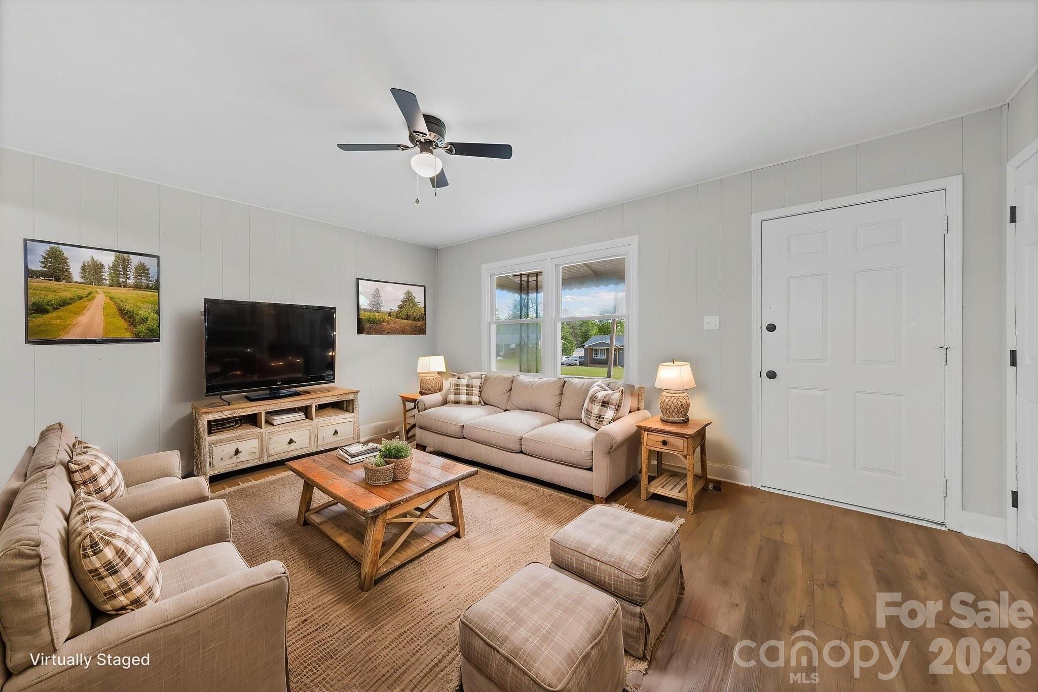 Photo 4 of 661 Kilborne Drive, Gastonia, NC