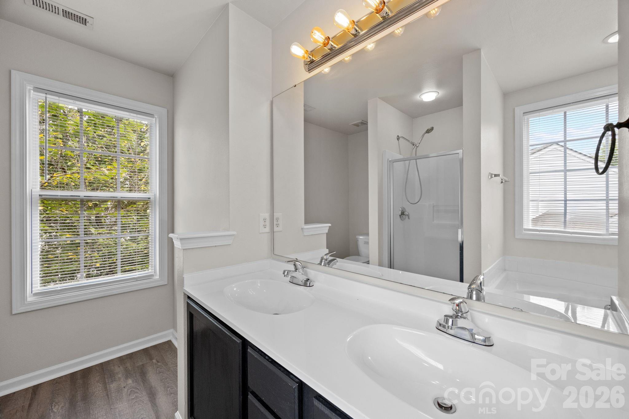 Photo 24 of 10609 Spring Rain Court, Charlotte, NC
