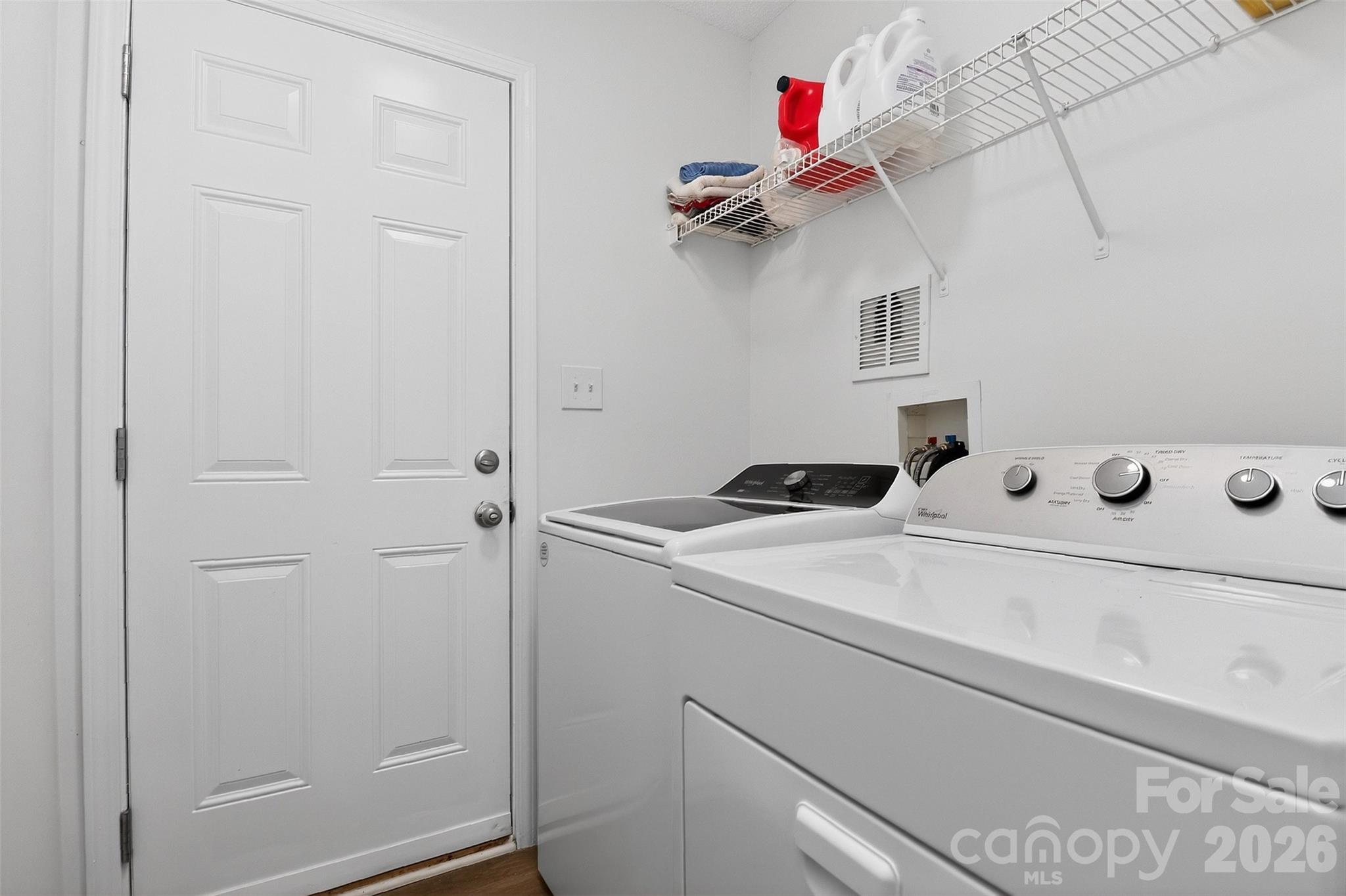 Photo 19 of 4819 Hopewood Lane, Charlotte, NC