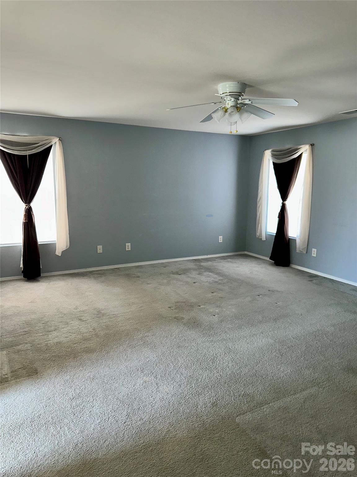 Photo 20 of 4722 Mortonhall Road, Charlotte, NC