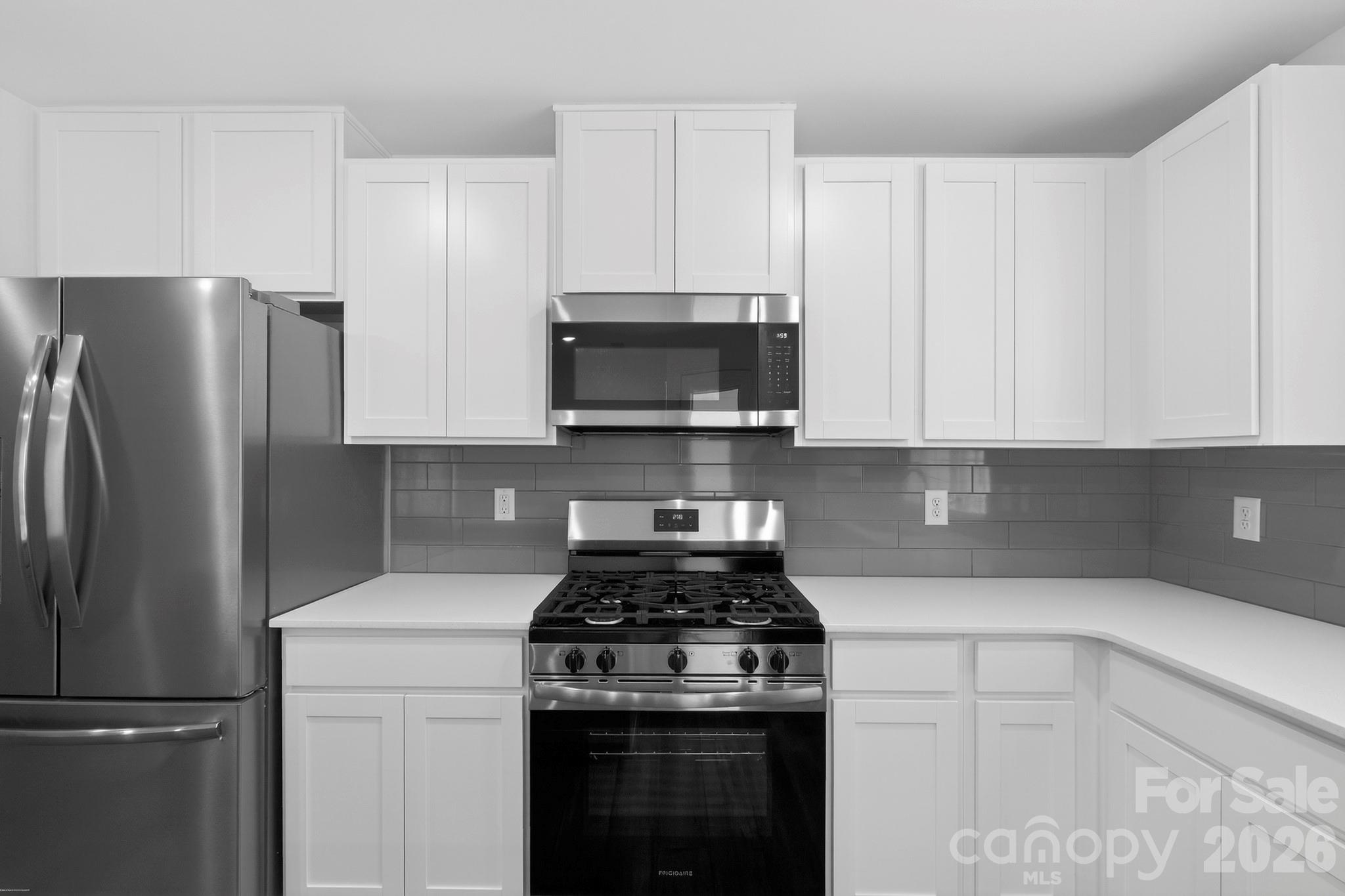 Photo 4 of 490 Sand Dunes Drive71, Kannapolis, NC