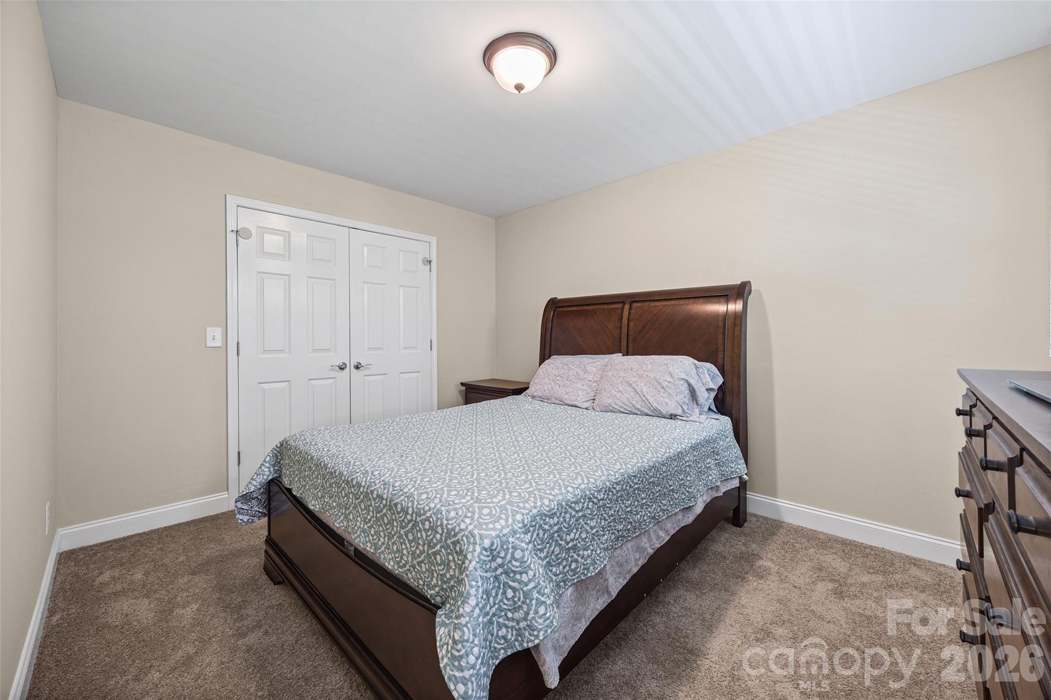 213 Quality Drive, Mount Holly, NC - photo 21 of 37