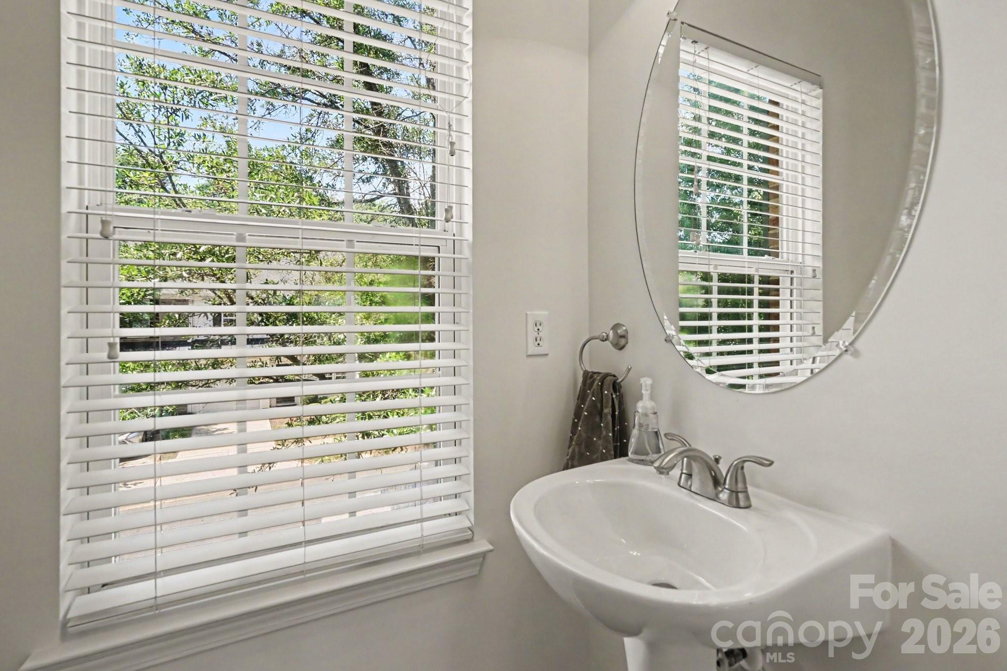 Photo 14 of 12727 Bullock Greenway Boulevard, Charlotte, NC