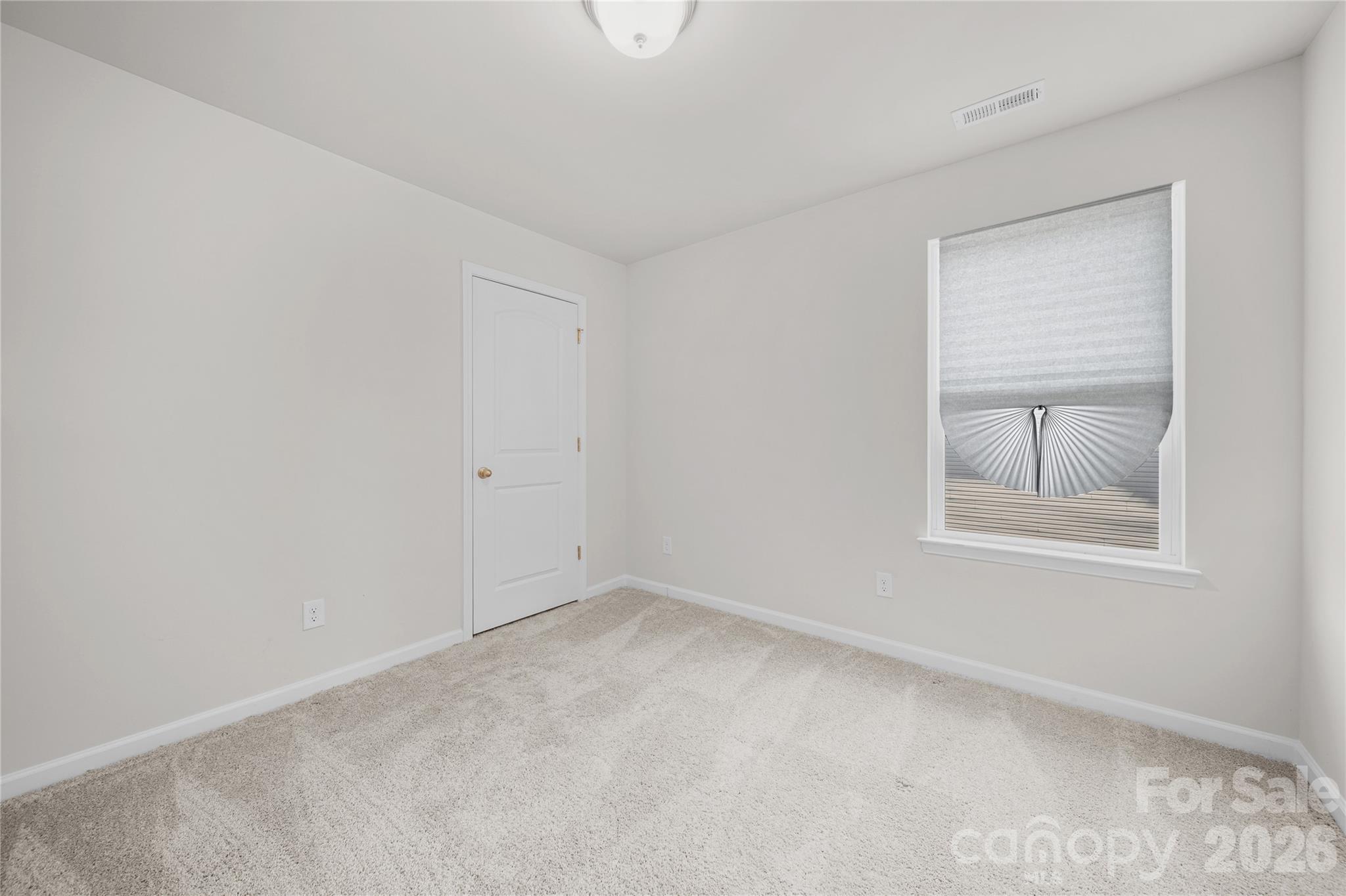 929 Grace Street, Kings Mountain, NC - photo 37 of 46