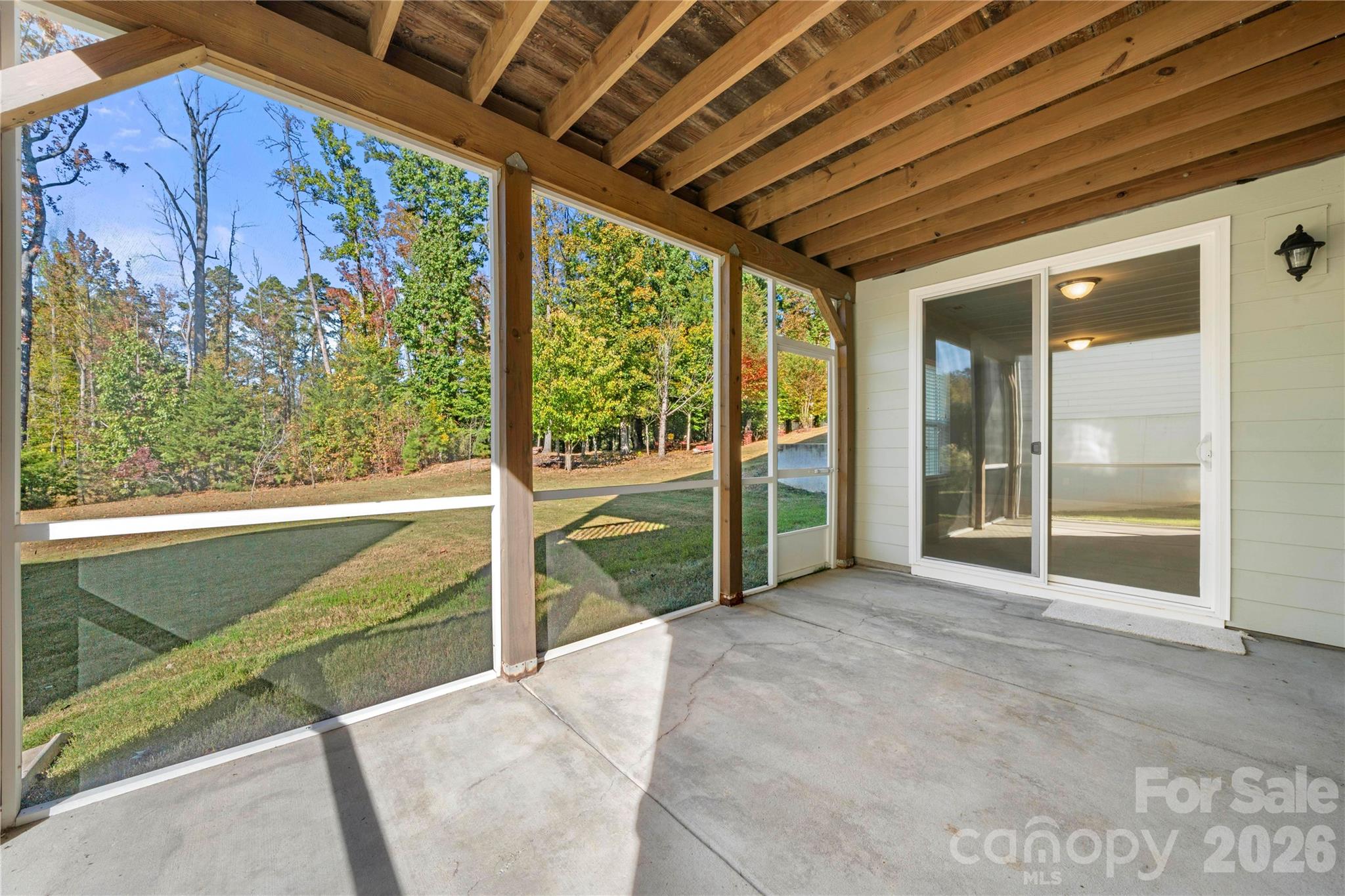 Photo 34 of 15504 Oleander Drive, Charlotte, NC