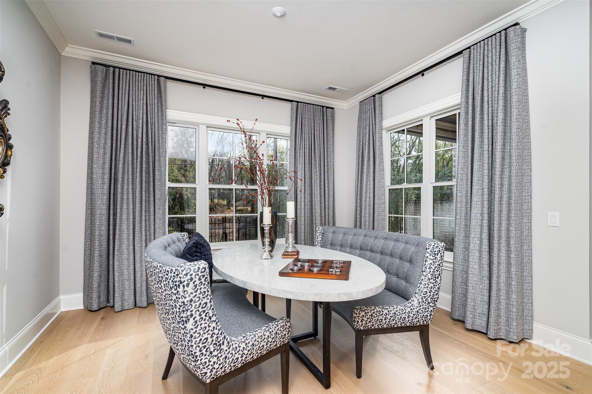 Photo 14 of 119 Thorncote Place, Charlotte, NC
