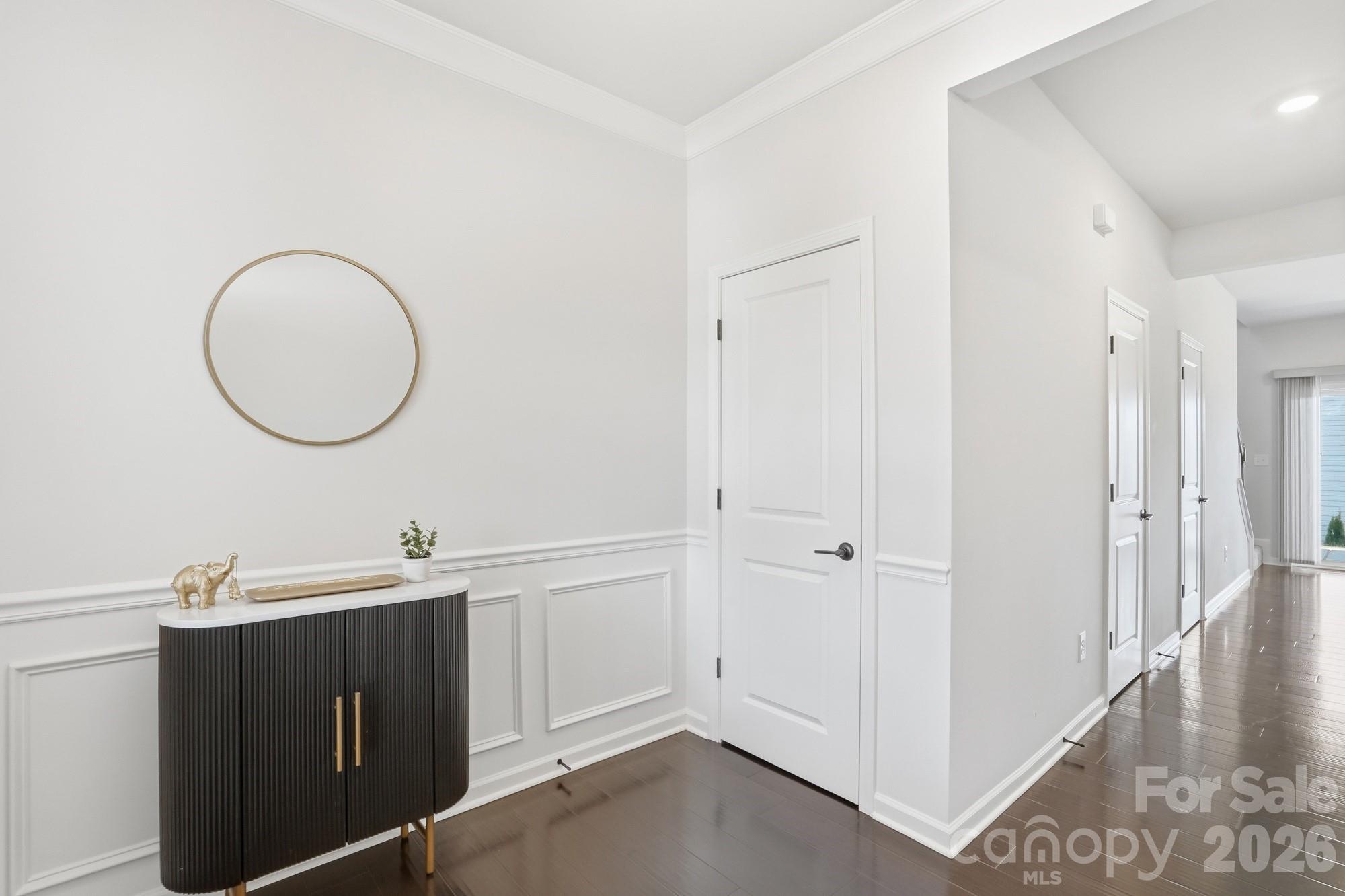 Photo 8 of 16043 River Tree Lane, Charlotte, NC