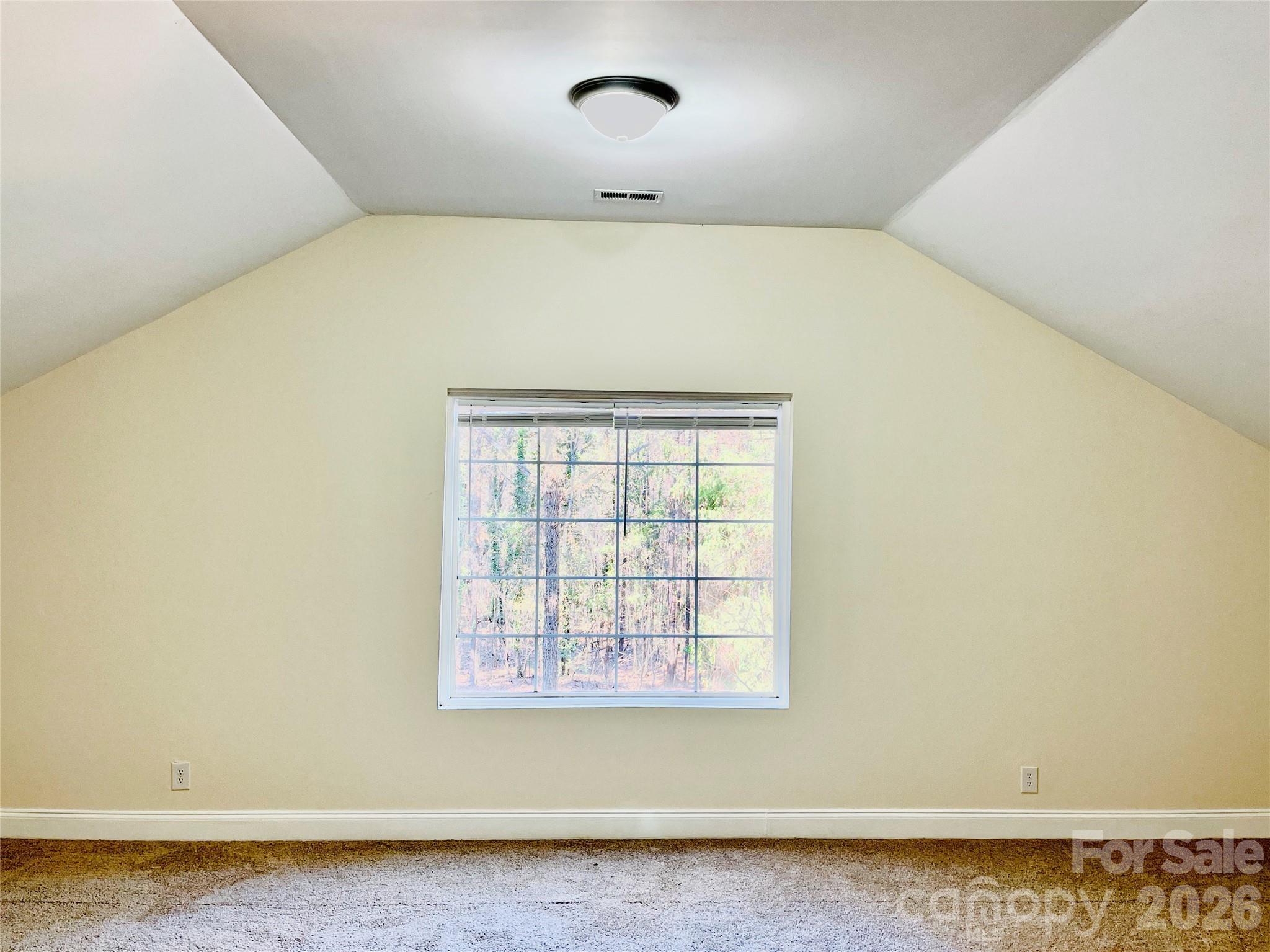 1301 Winterwood Road, Columbia, SC - photo 34 of 47