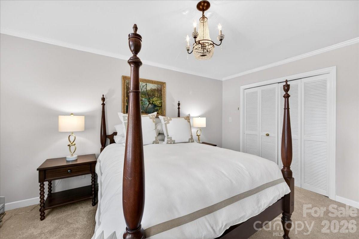 202 Perrin Place, Charlotte, NC - photo 31 of 39